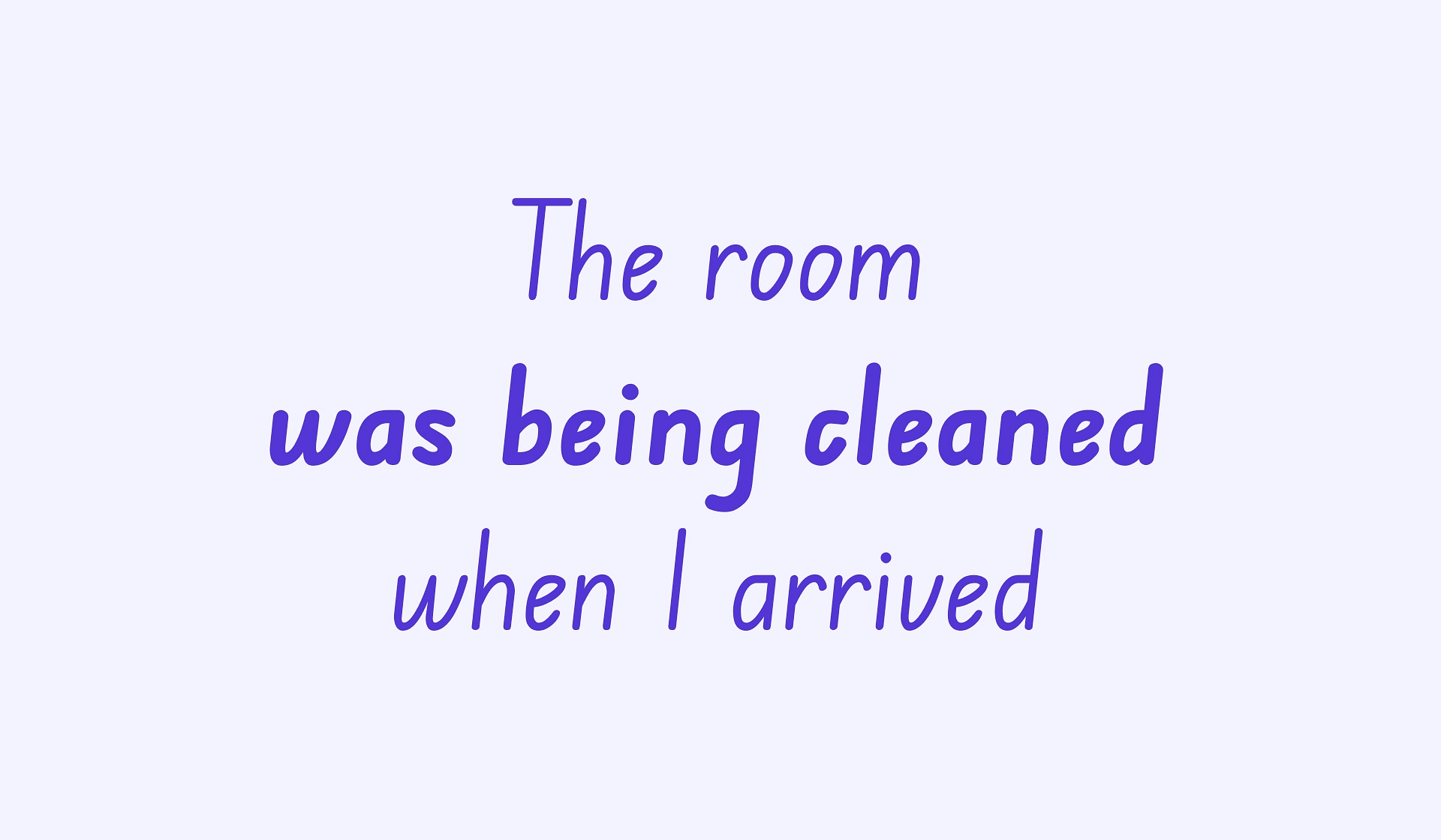 The Basics of Do and Does Worksheet with Answers | Twee