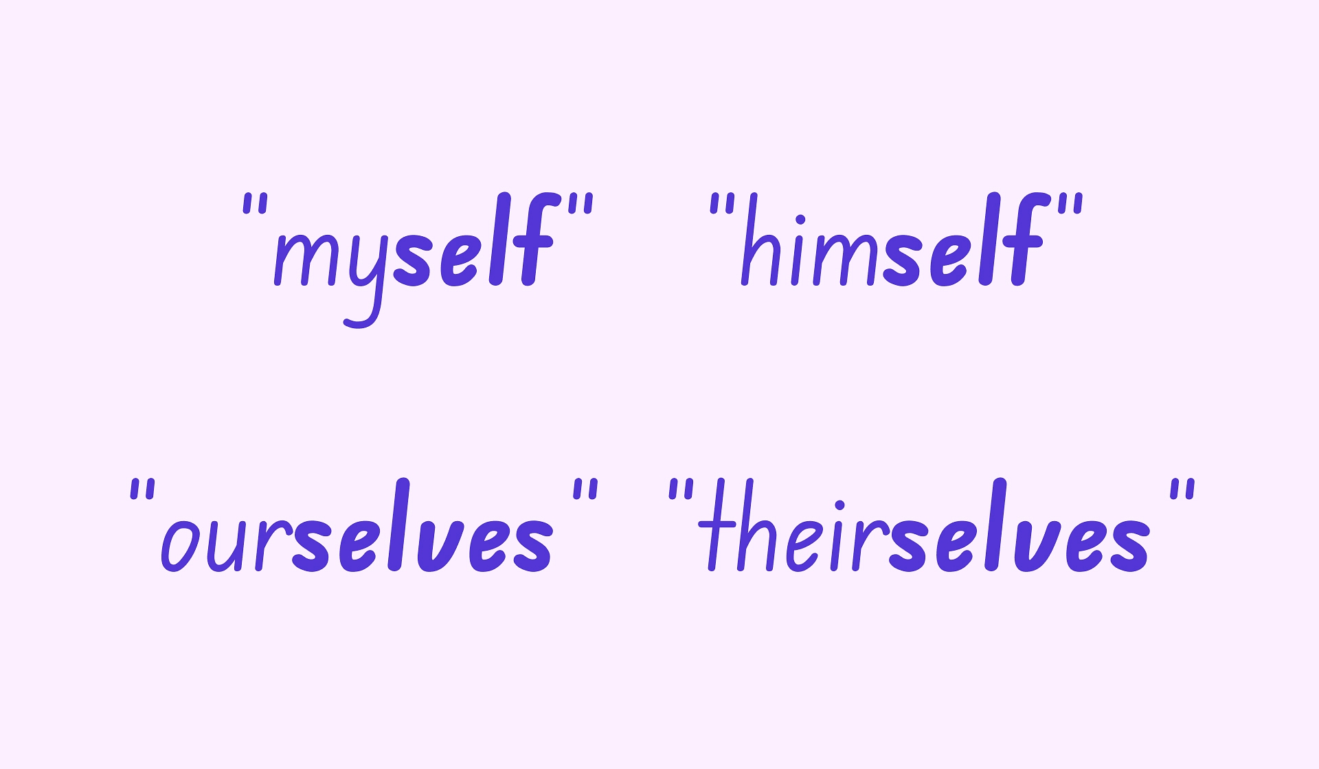 Do or Does: Essentials Worksheet with Answers | Twee