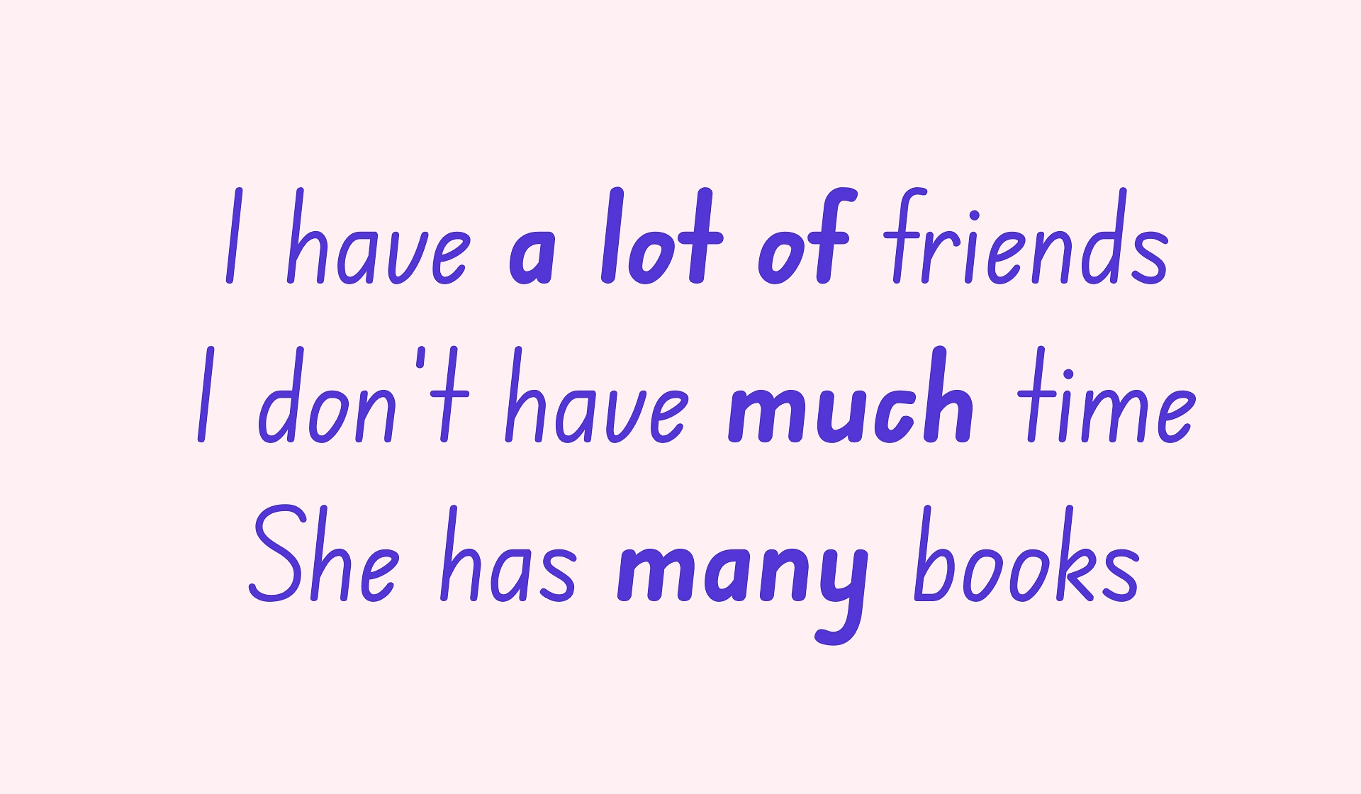 Passive Voice: Present Simple Worksheet with Answers | Twee