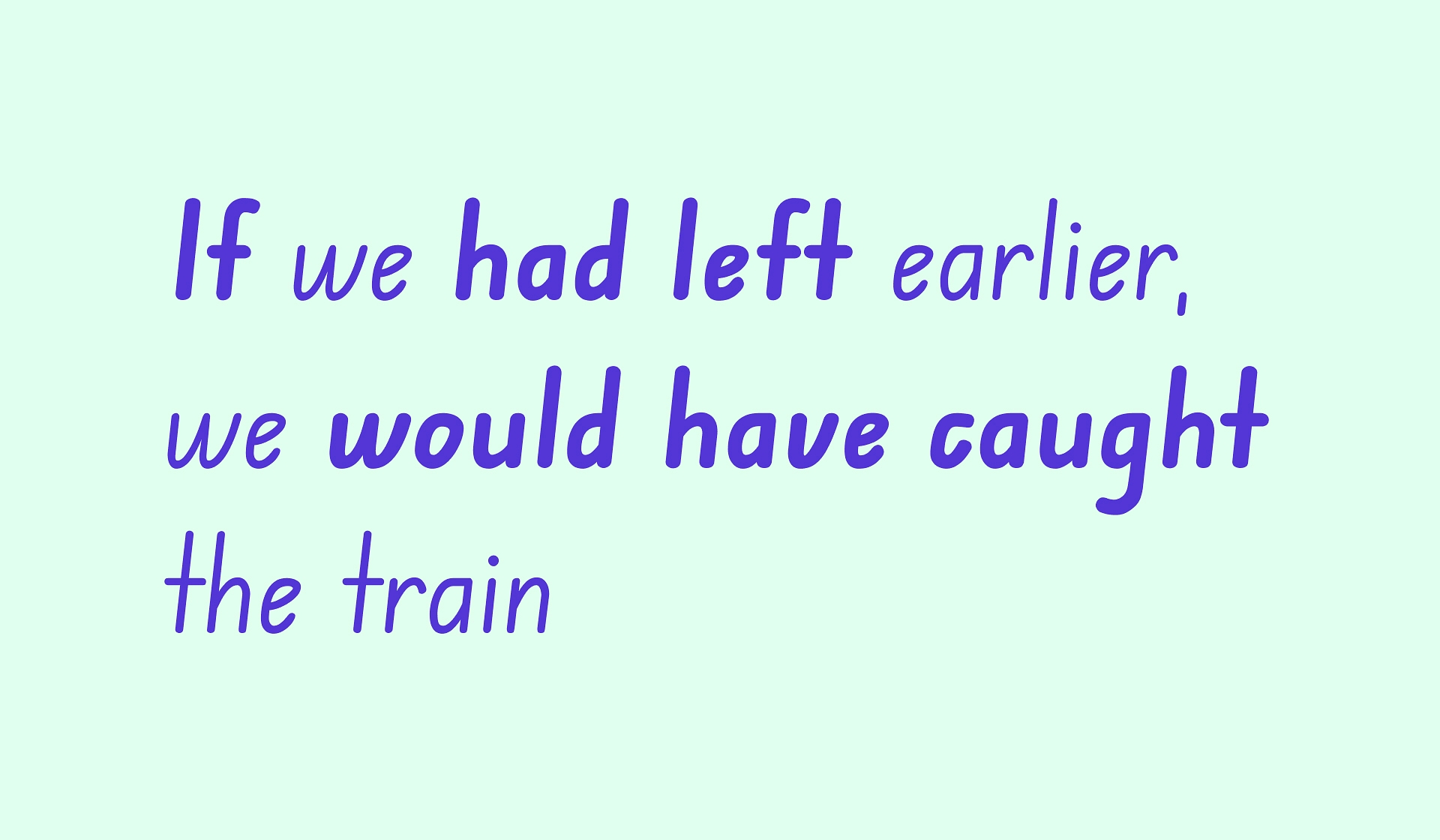 Present Perfect: Yet, Just, Already, and Still Worksheet with Answers ...