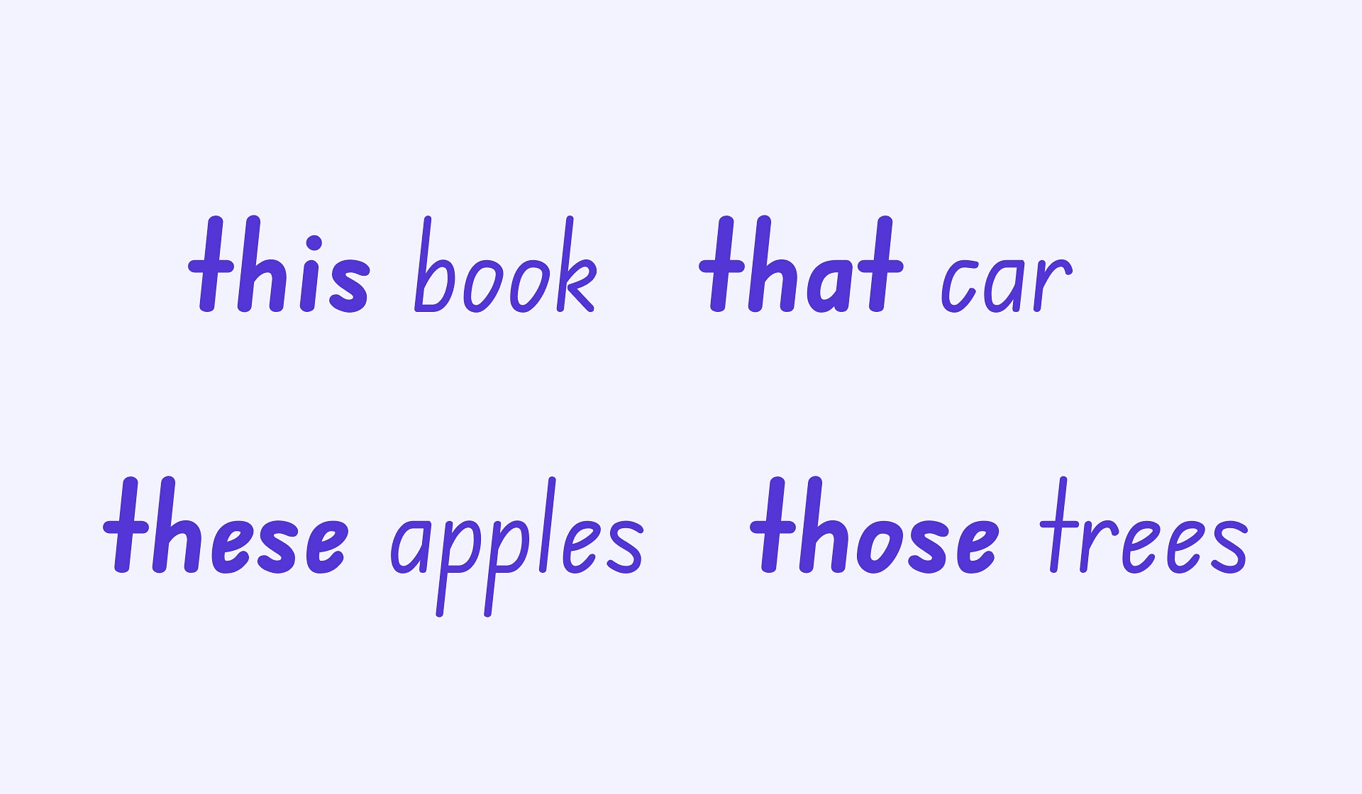 Affirmative and Negative Sentences with the Verb To Be Worksheet with ...