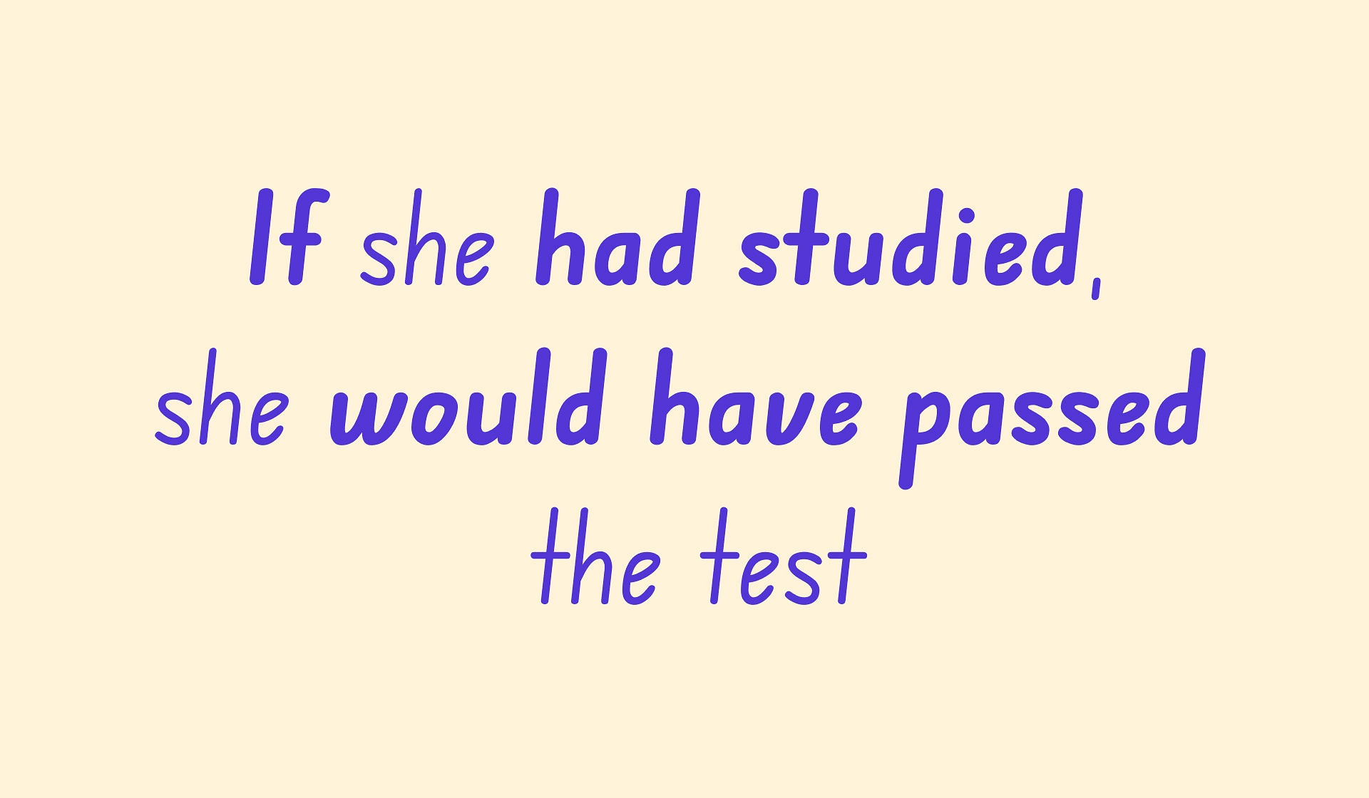 Modals of Possibility: Might, May, Will Worksheet with Answers | Twee
