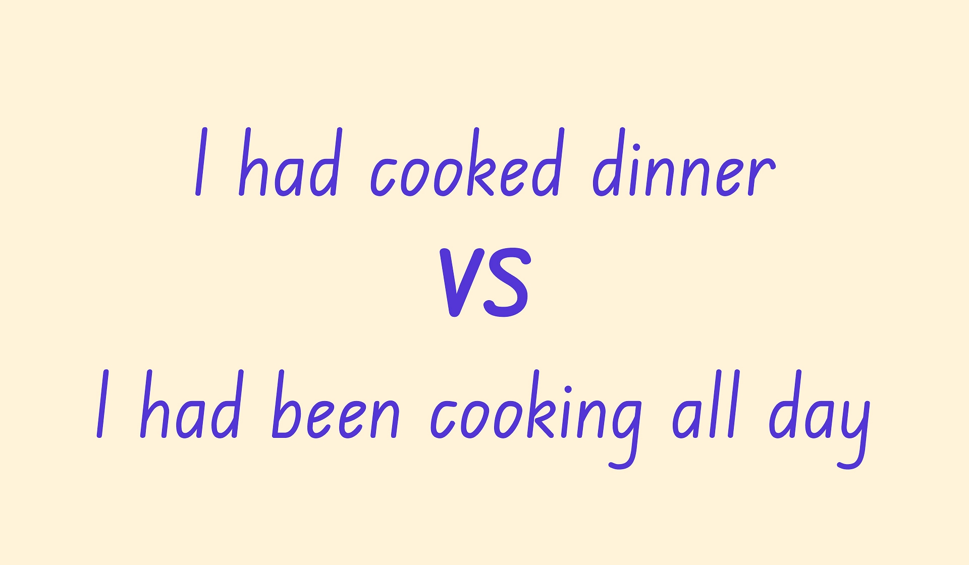 There is vs. There are for Kids Worksheet with Answers | Twee