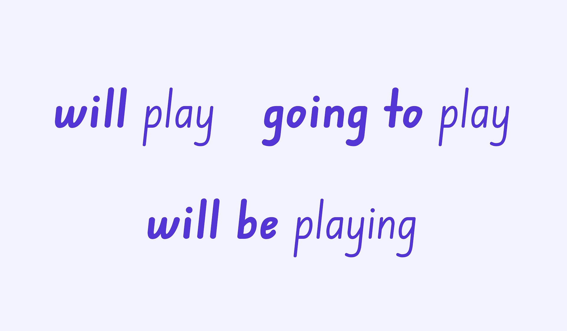 The Basics of How Much and How Many Worksheet with Answers | Twee