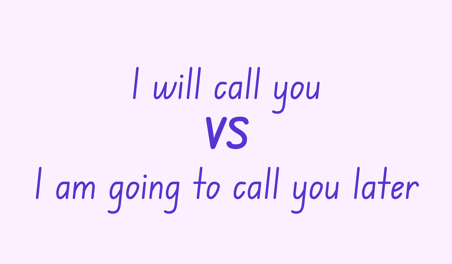The Basics of Do and Does Worksheet with Answers | Twee