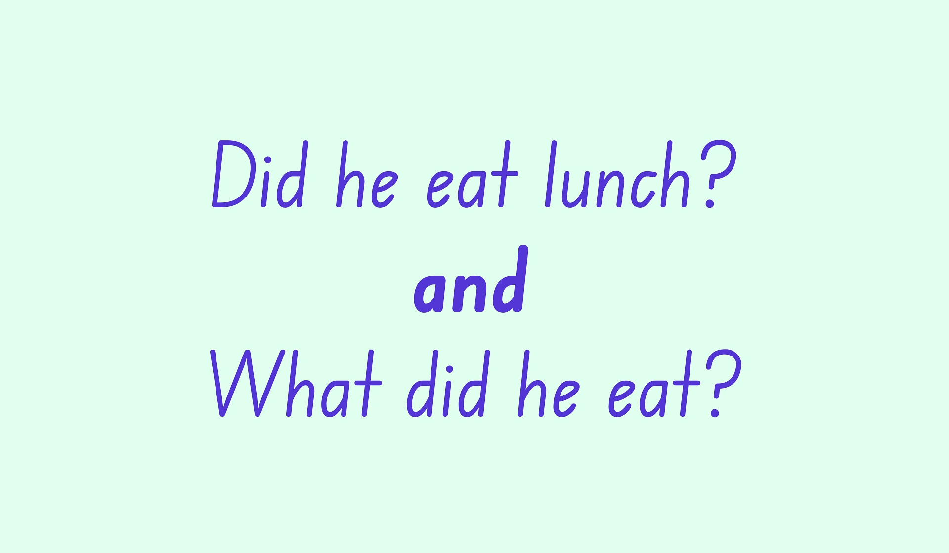 There is vs. There are for Kids Worksheet with Answers | Twee