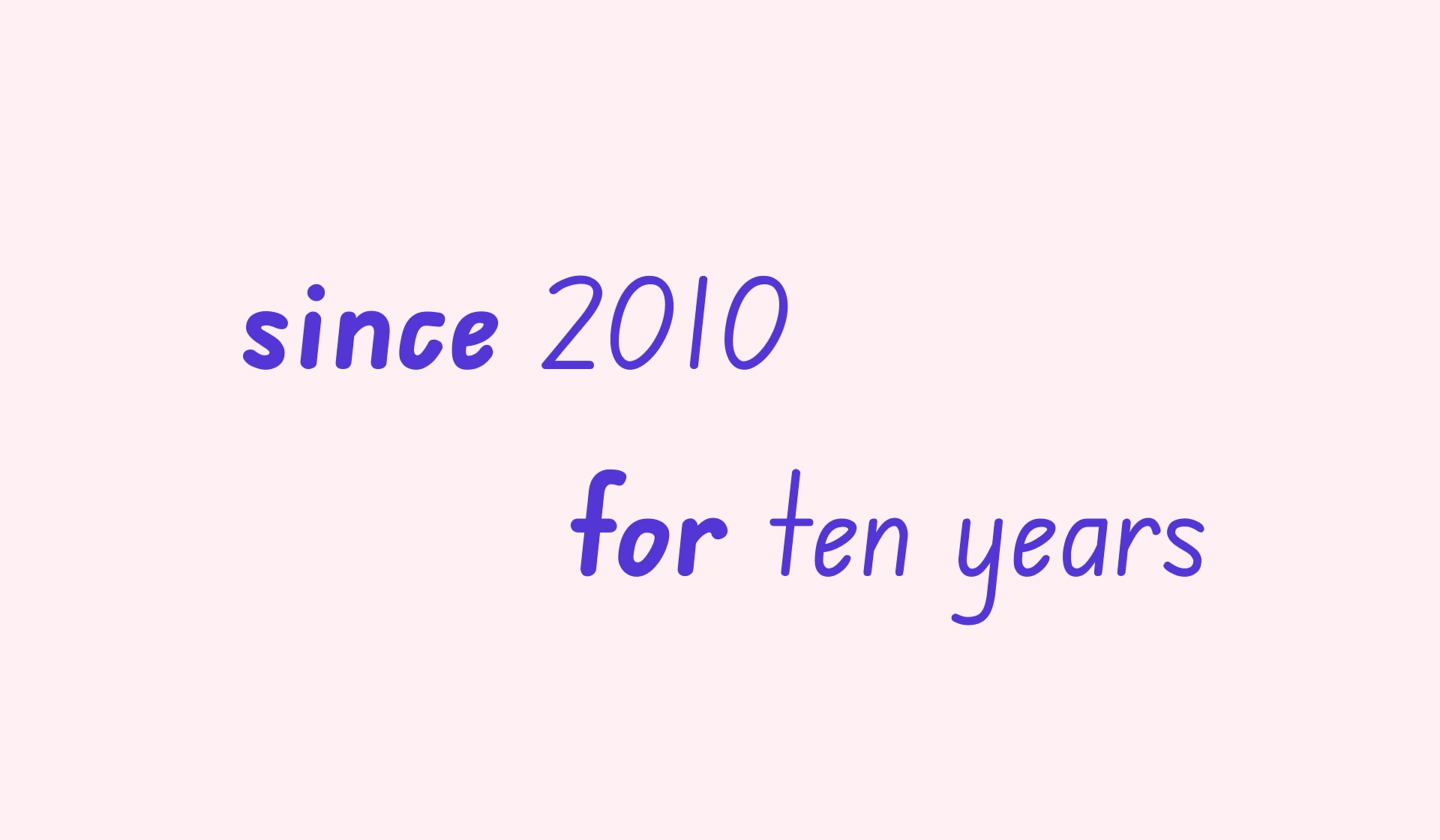 Present Simple Wh-Questions Worksheet with Answers | Twee