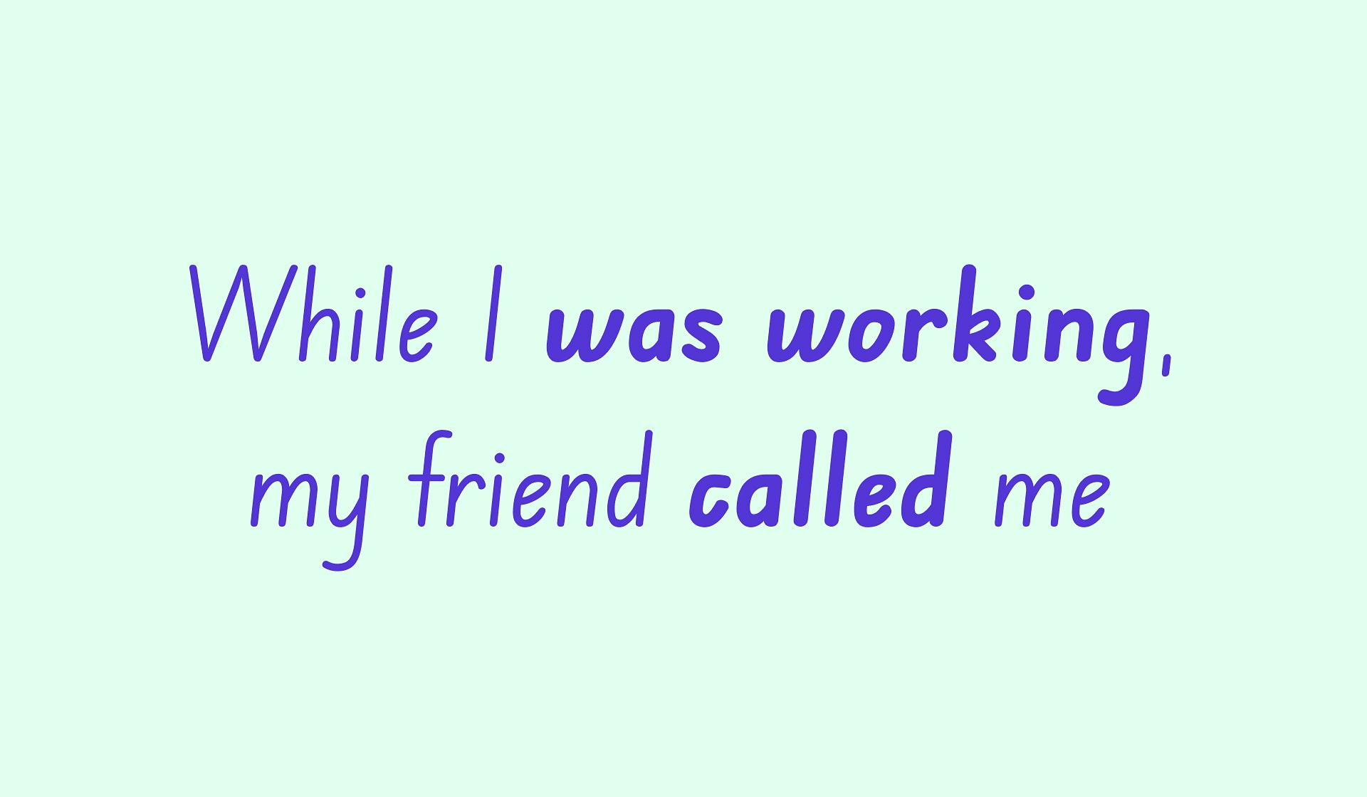 Past Simple Questions for Kids & Teens Worksheet with Answers | Twee