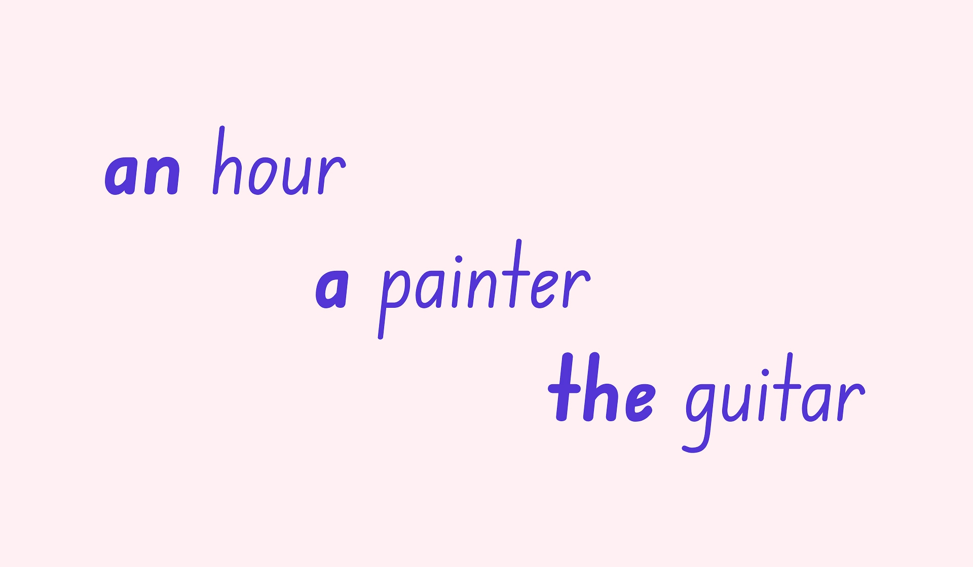 Modals of Obligation: Must, Have to, Should Worksheet with Answers | Twee