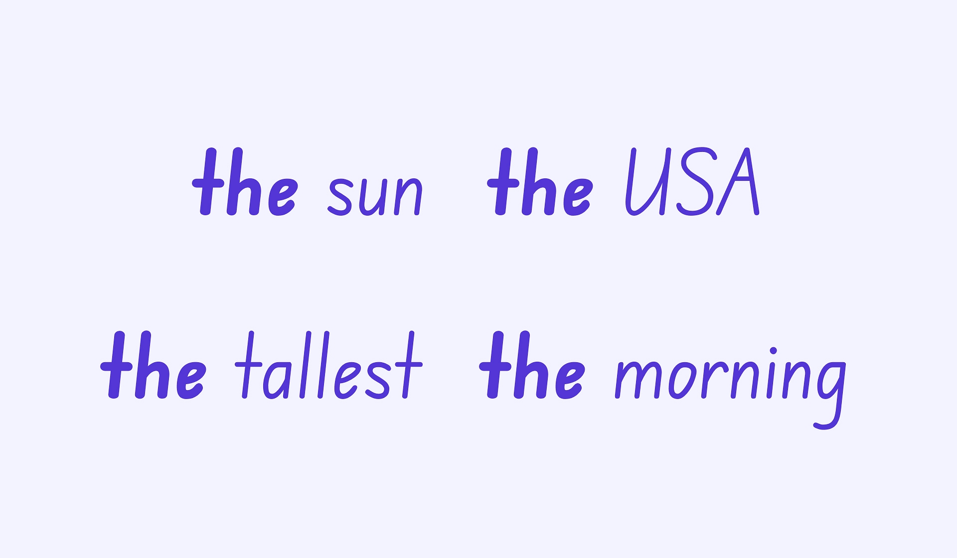 Modals of Obligation: Must, Have to, Should Worksheet with Answers | Twee