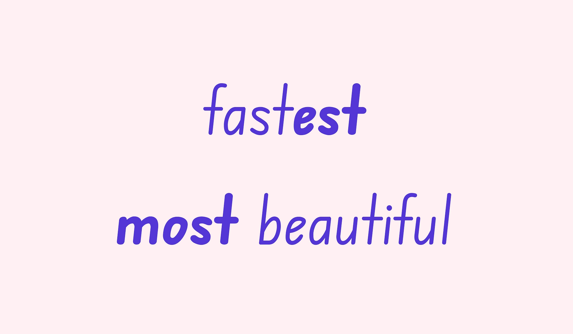Modals of Possibility: Might, May, Will Worksheet with Answers | Twee