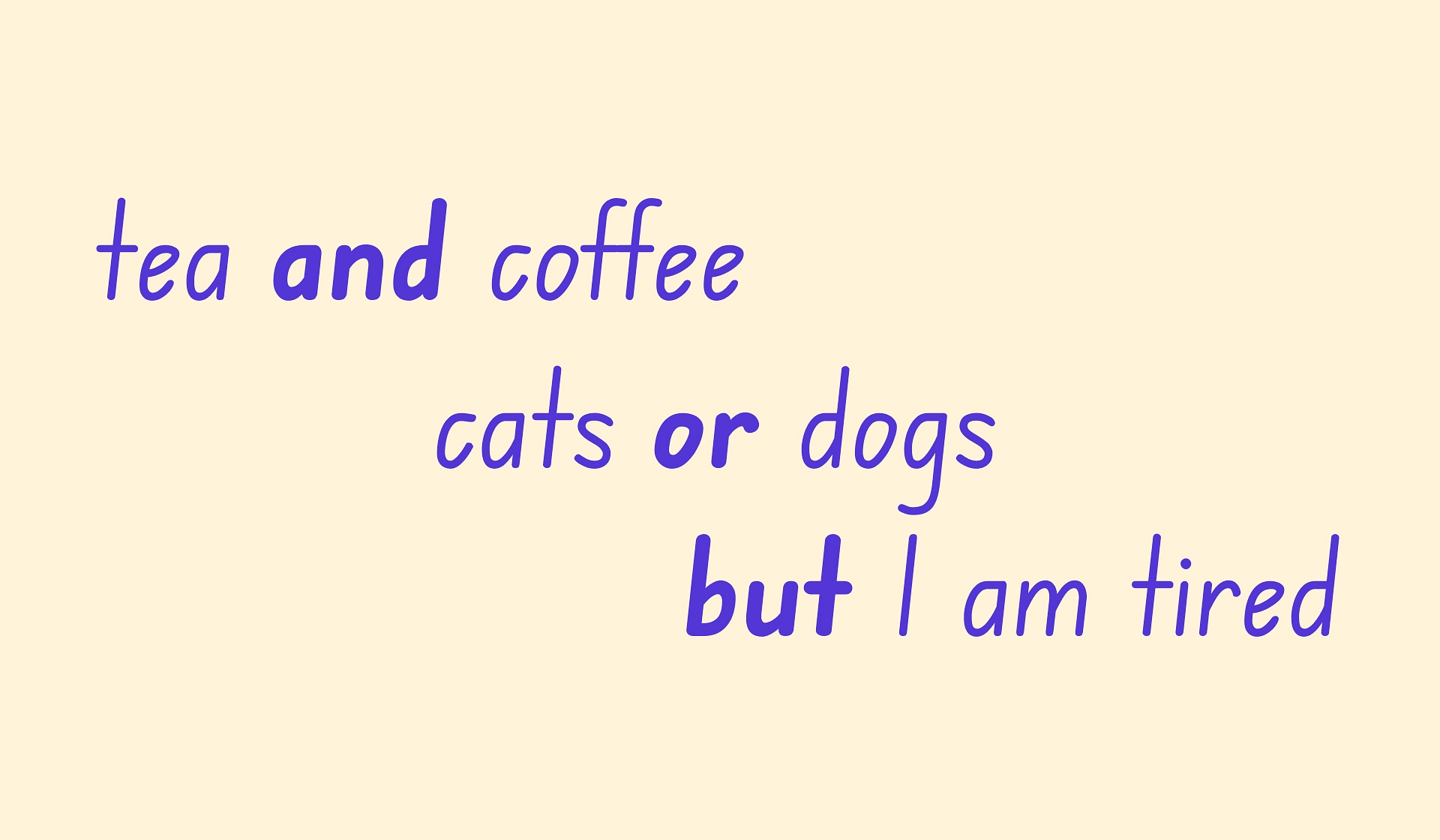 The Basics of Do and Does Worksheet with Answers | Twee