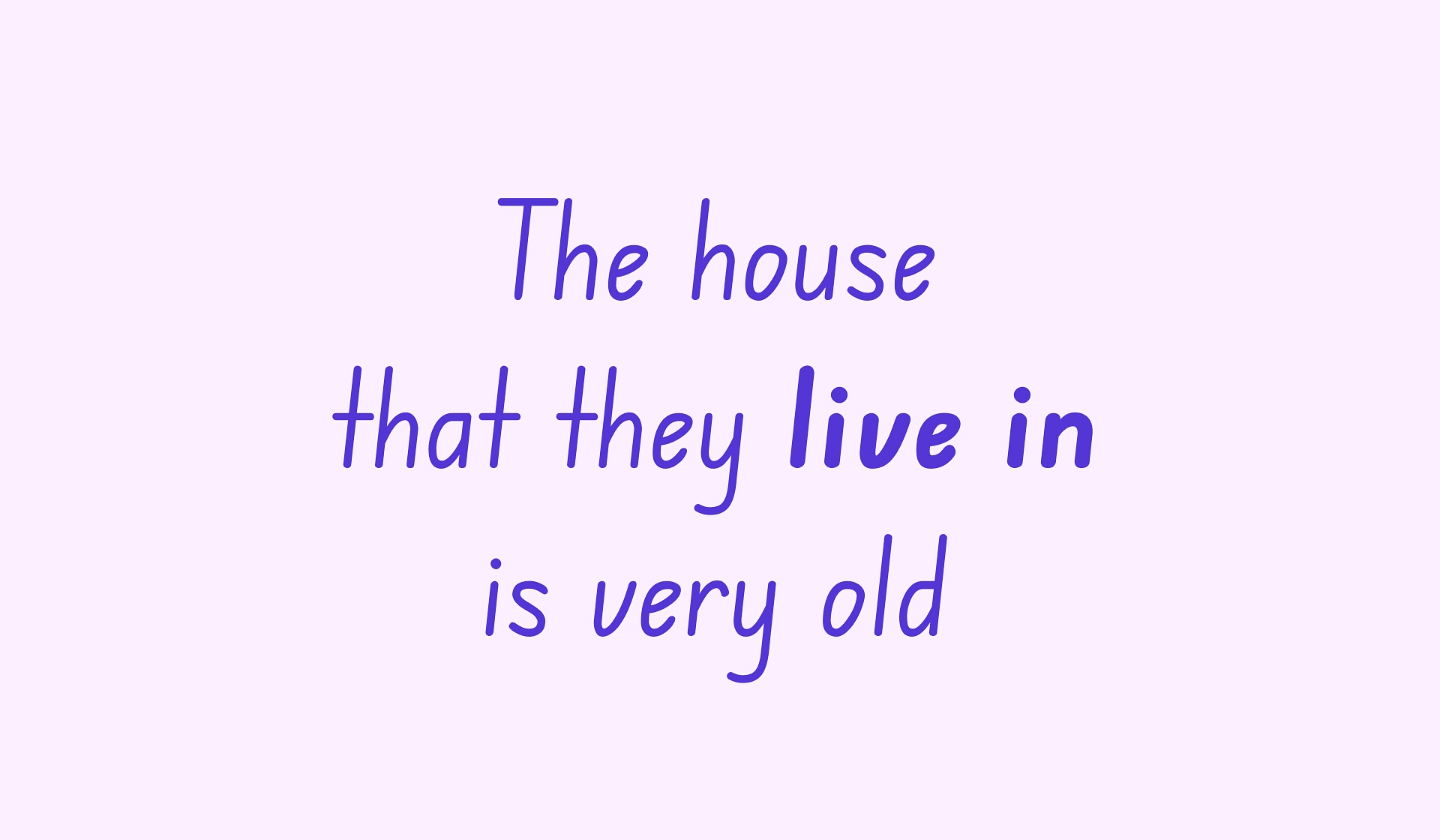 Who's, Who, and Whose Worksheet with Answers | Twee