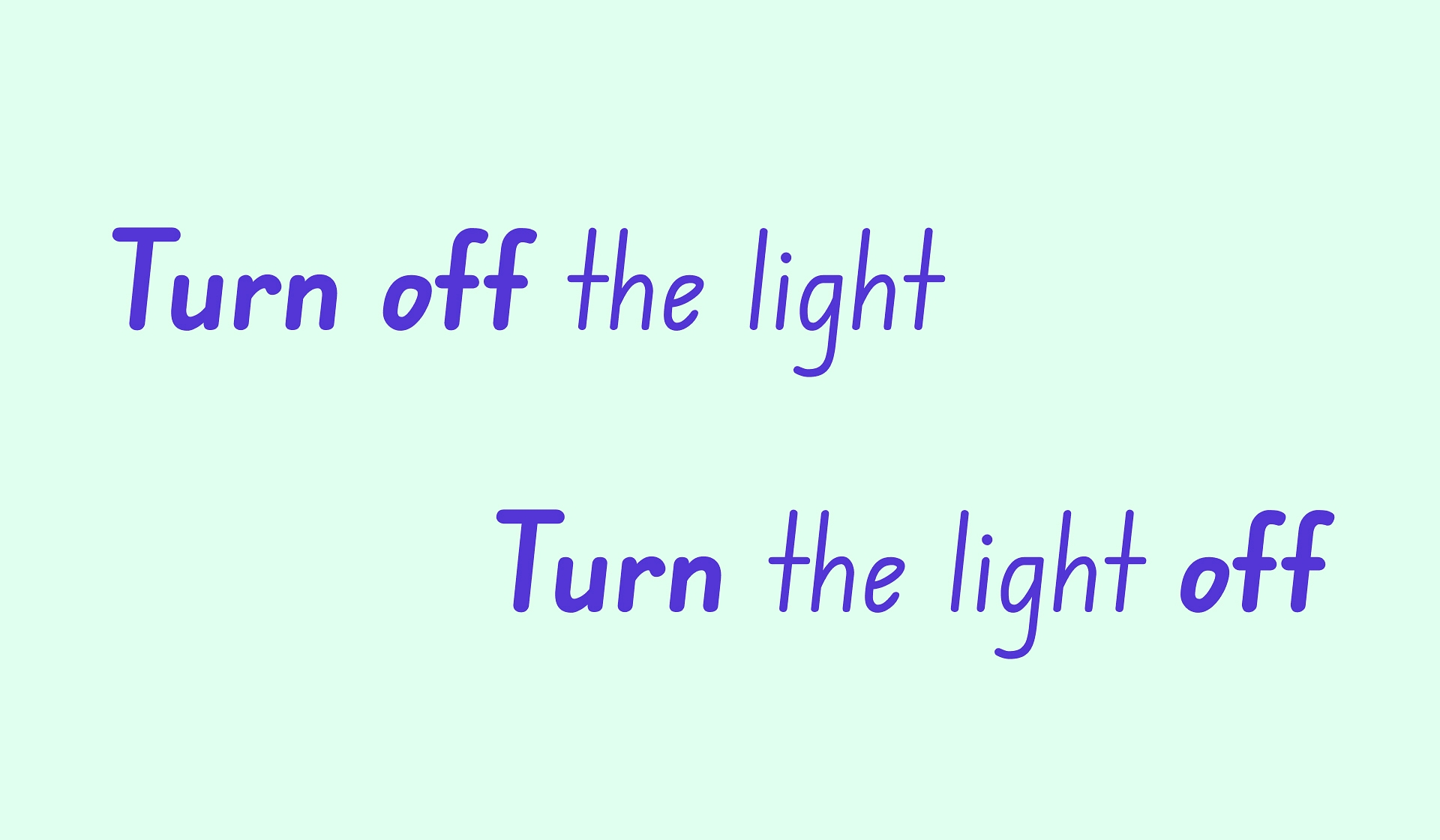 The Basics of Do and Does Worksheet with Answers | Twee