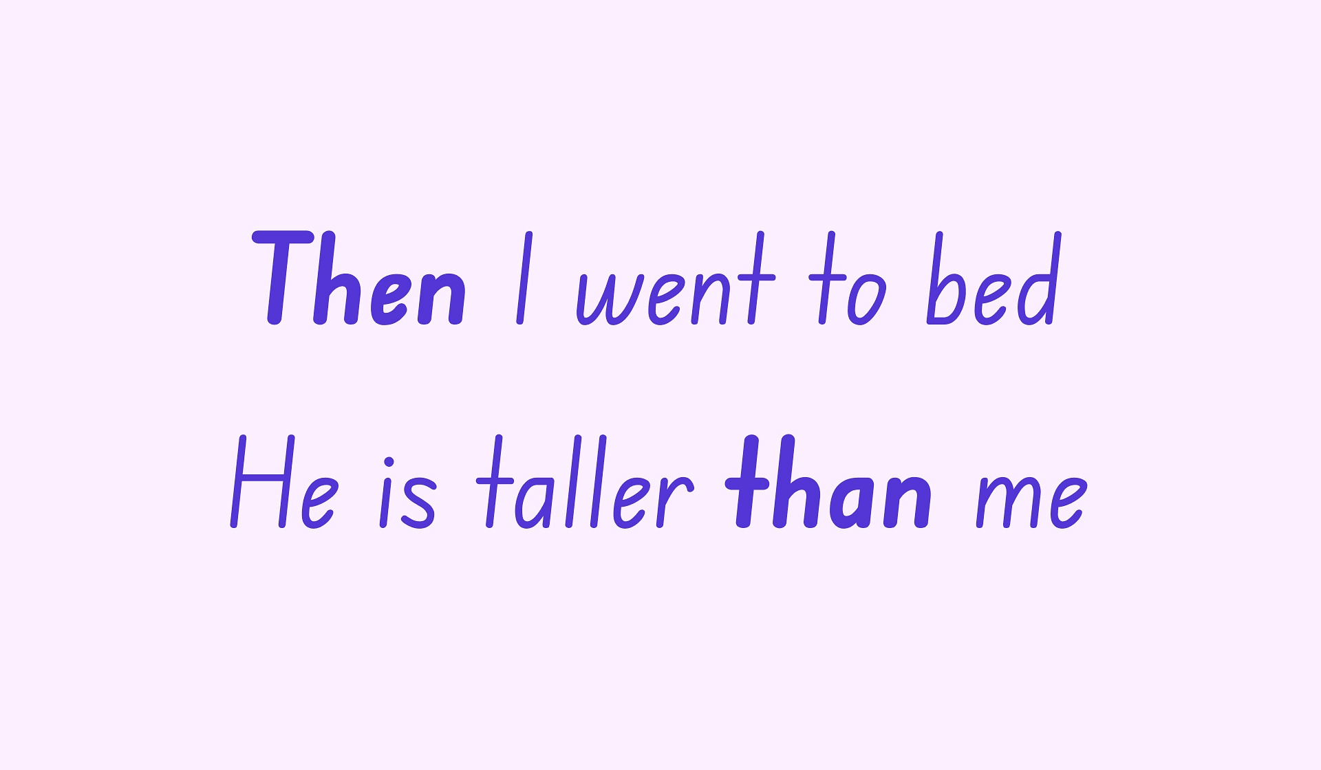 Present Simple Wh-Questions Worksheet with Answers | Twee