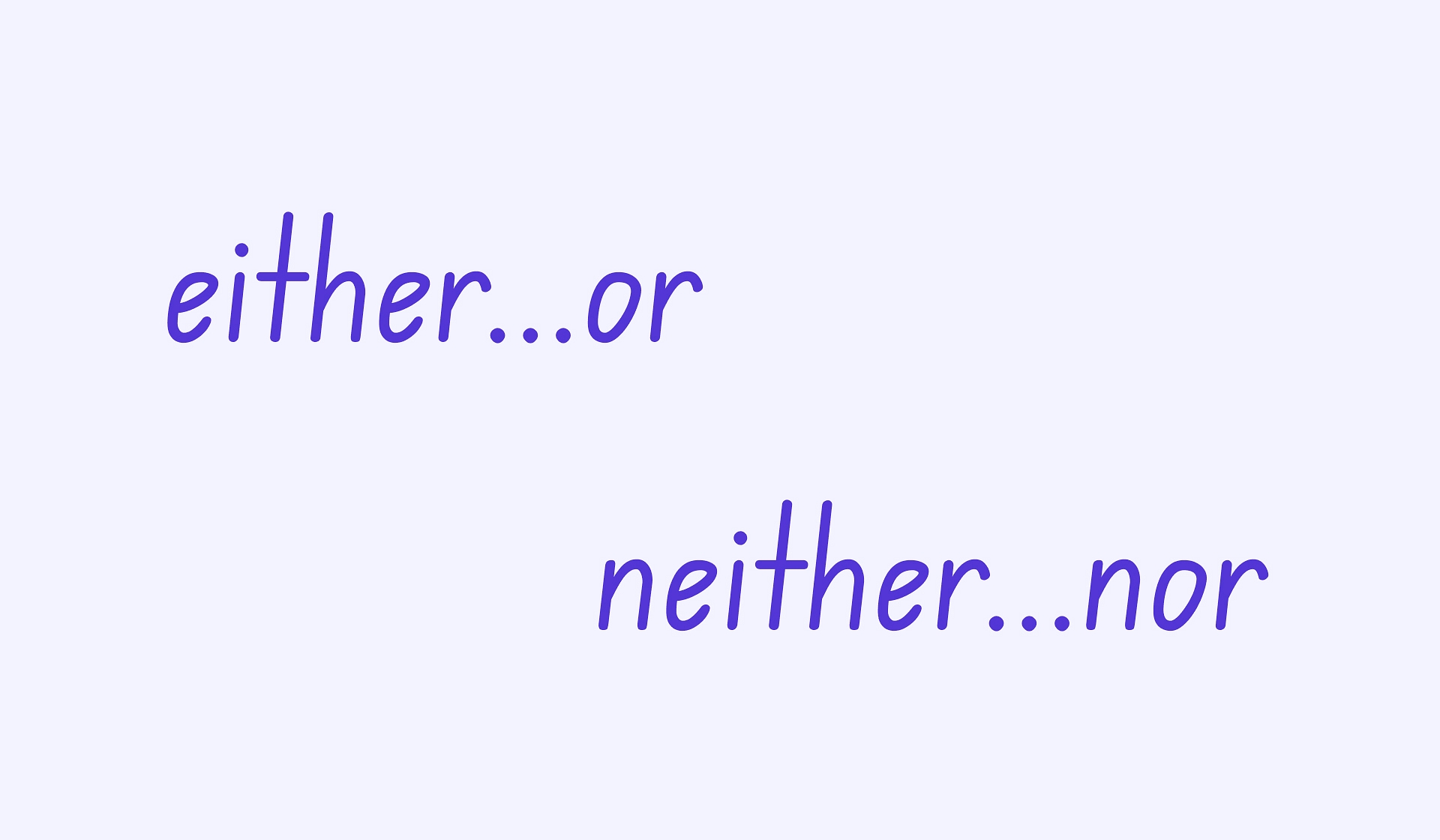Modals: Could, Would, and Should Worksheet with Answers | Twee