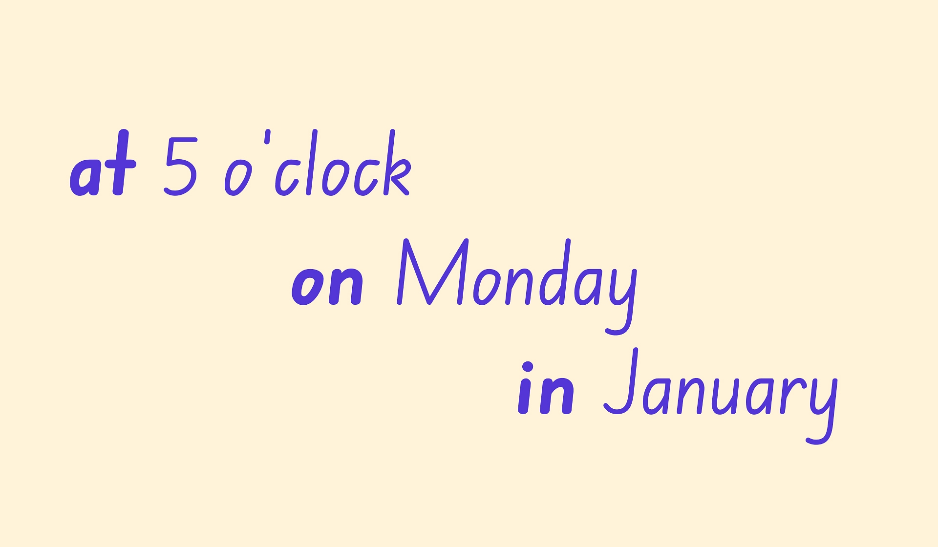 Basic Adverbs of Manner Worksheet with Answers | Twee