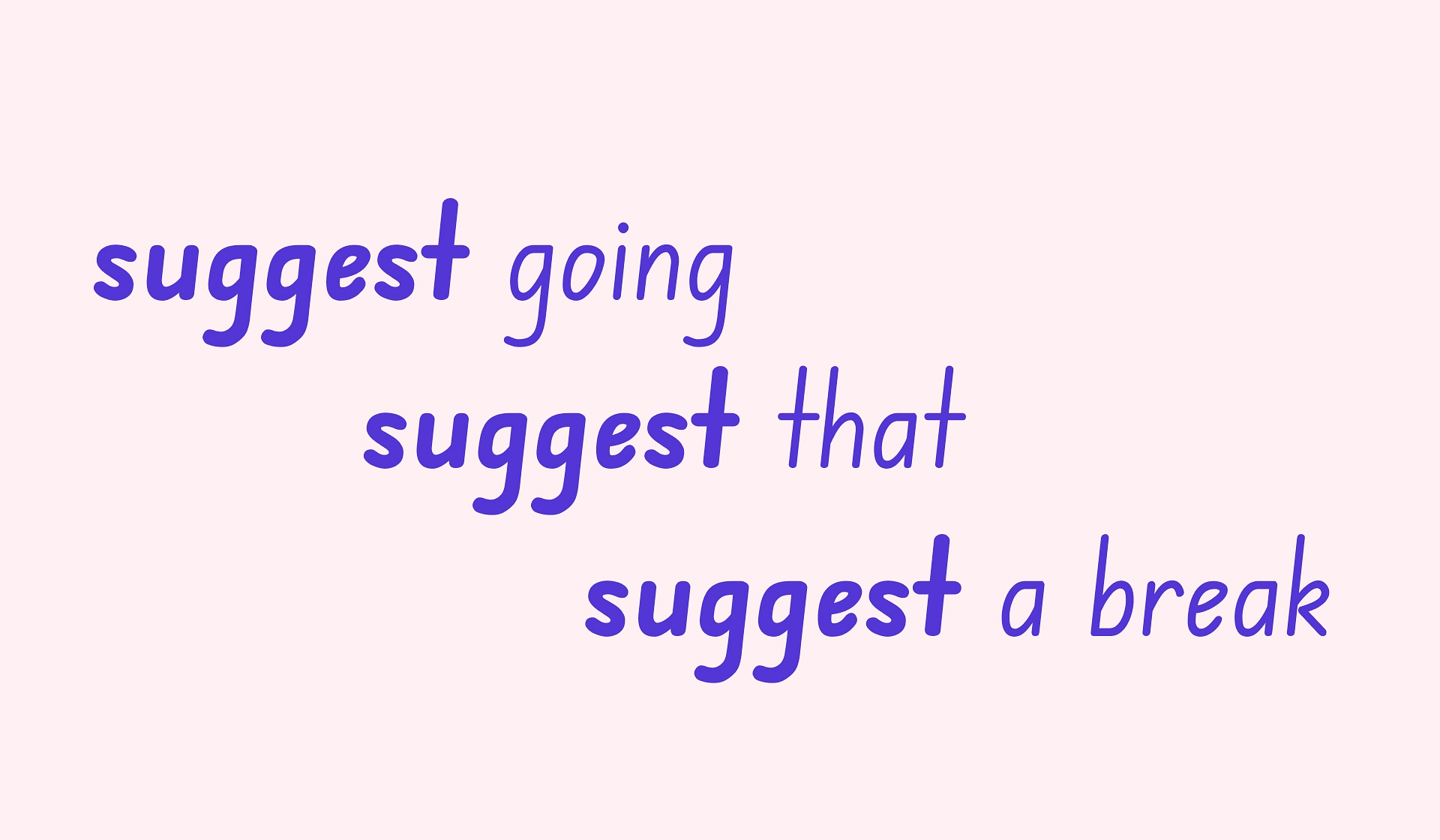 Present Simple Yes-No Questions Worksheet with Answers | Twee