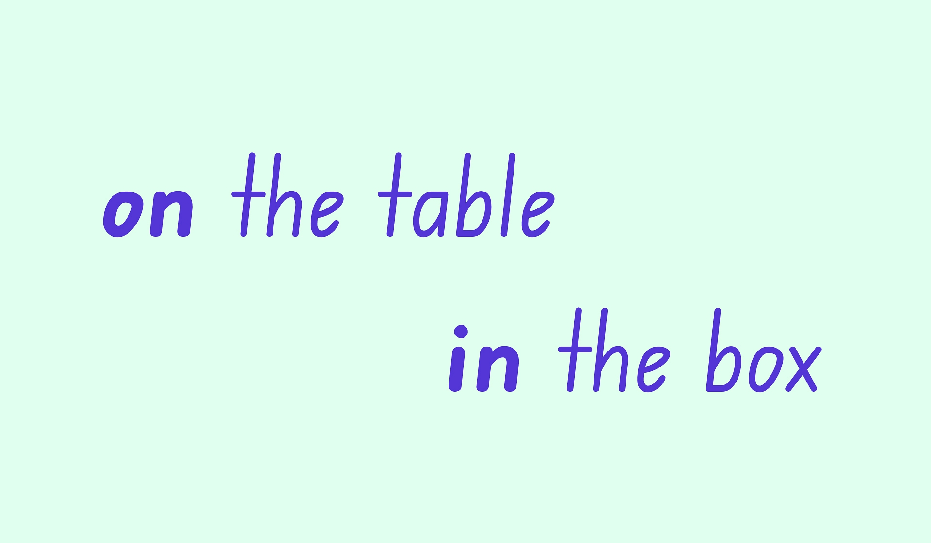 The Basics of How Much and How Many Worksheet with Answers | Twee