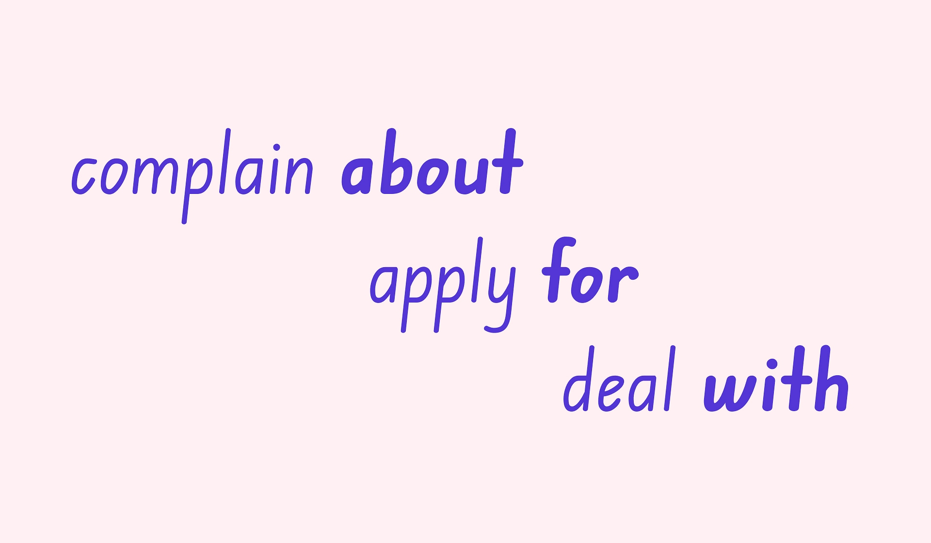 Present Simple Wh-Questions Worksheet with Answers | Twee