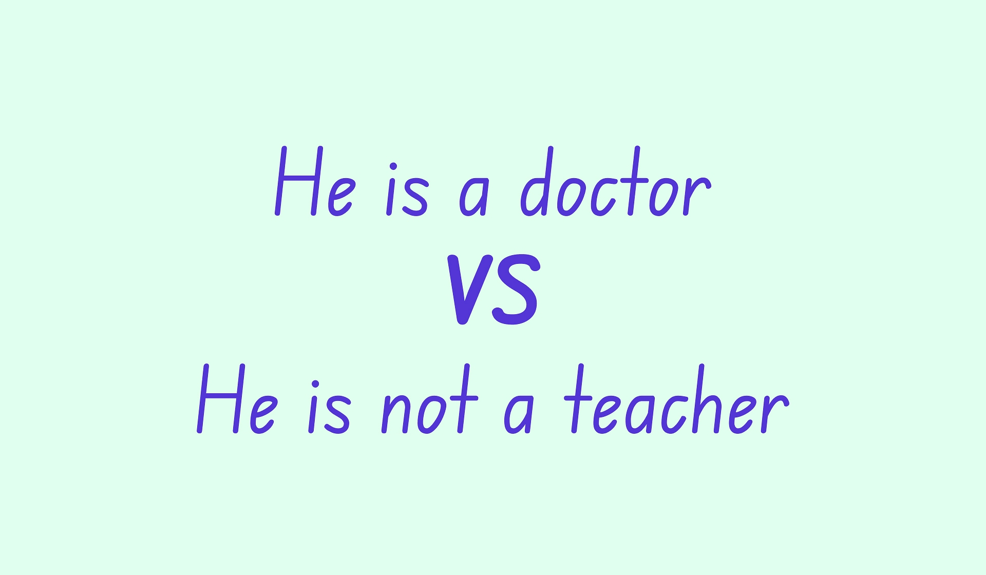 The Basics of Do and Does Worksheet with Answers | Twee