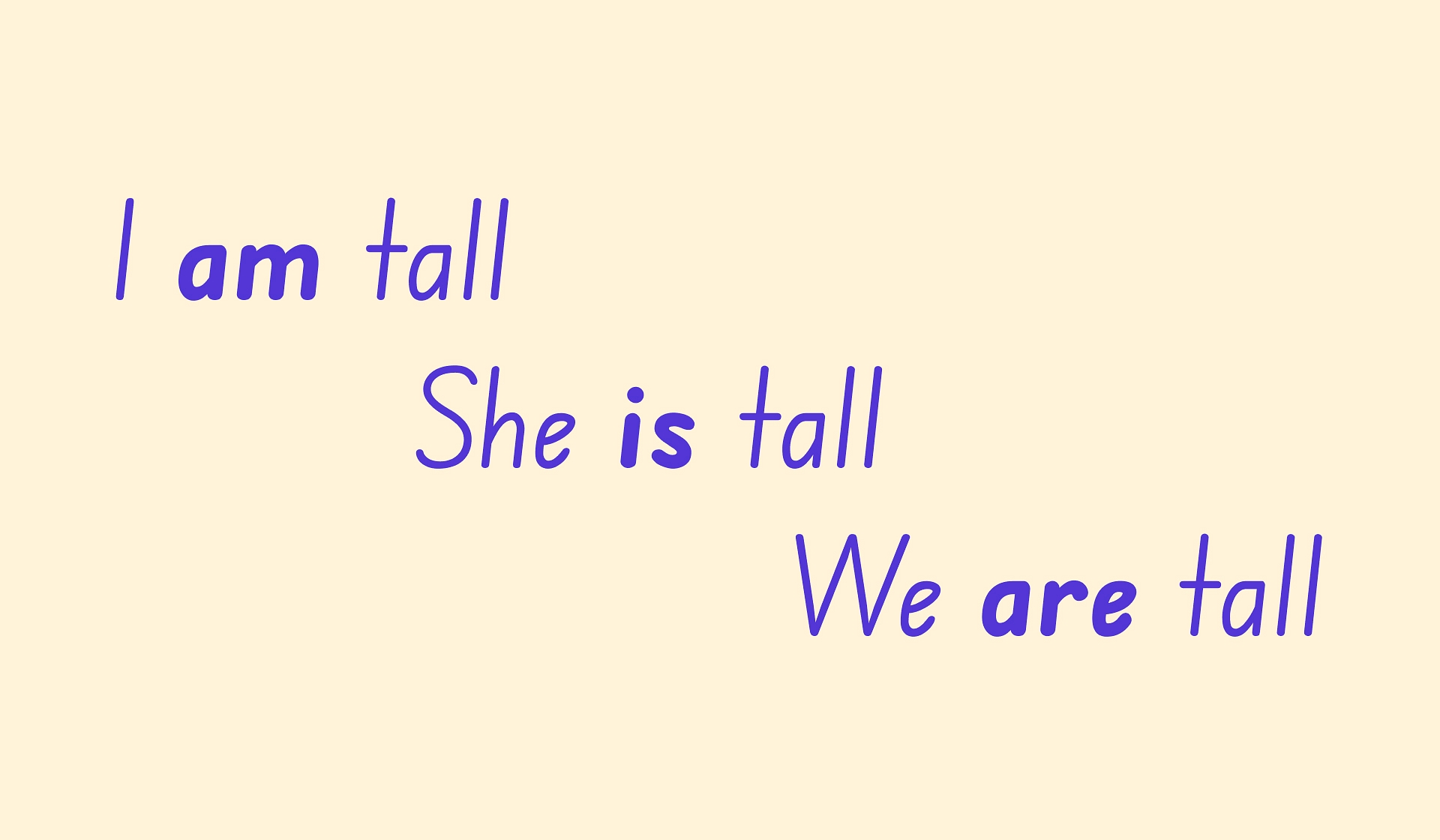 Have and Has: Master the Difference Worksheet with Answers | Twee