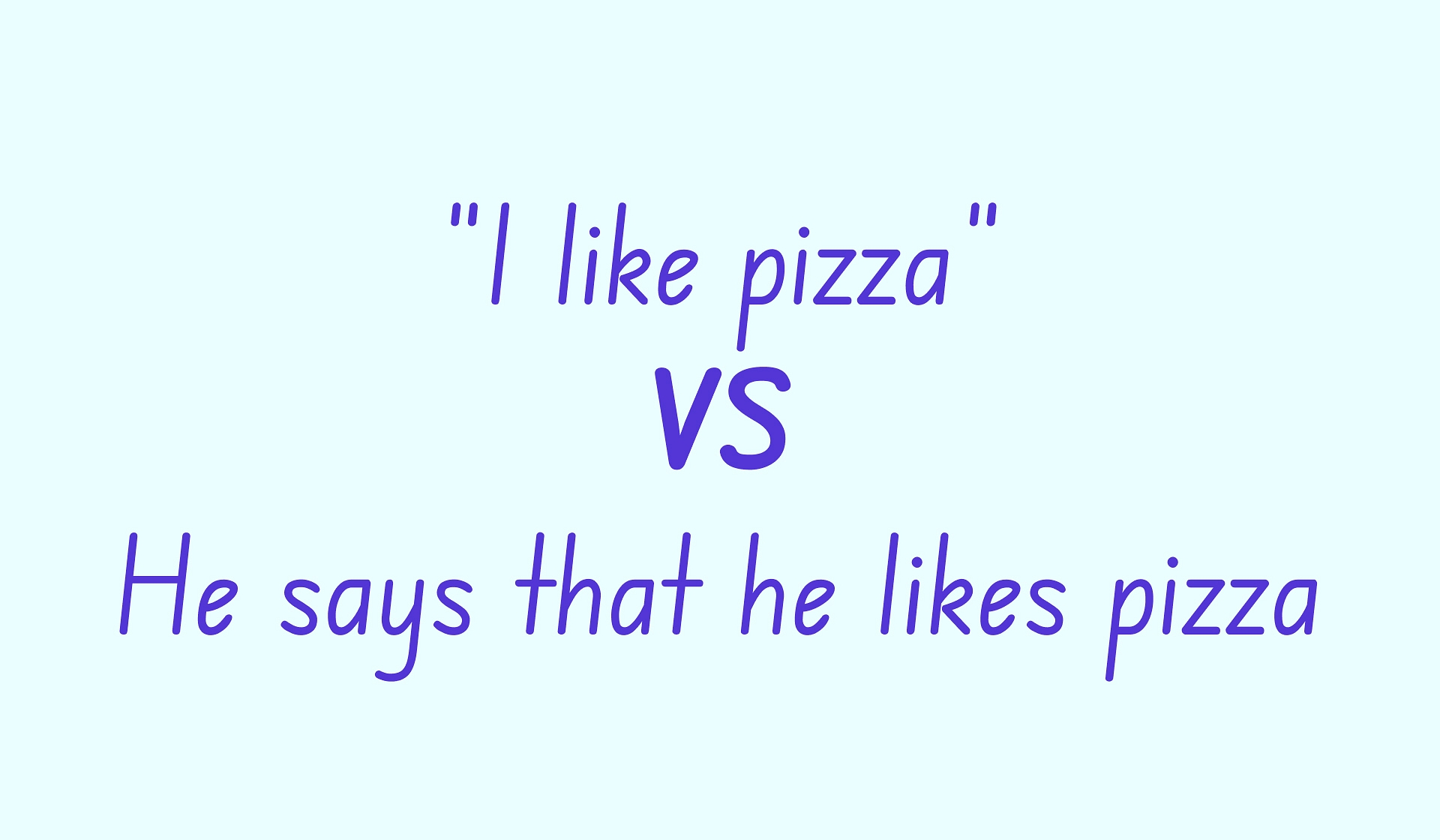 There is vs. There are for Kids Worksheet with Answers | Twee