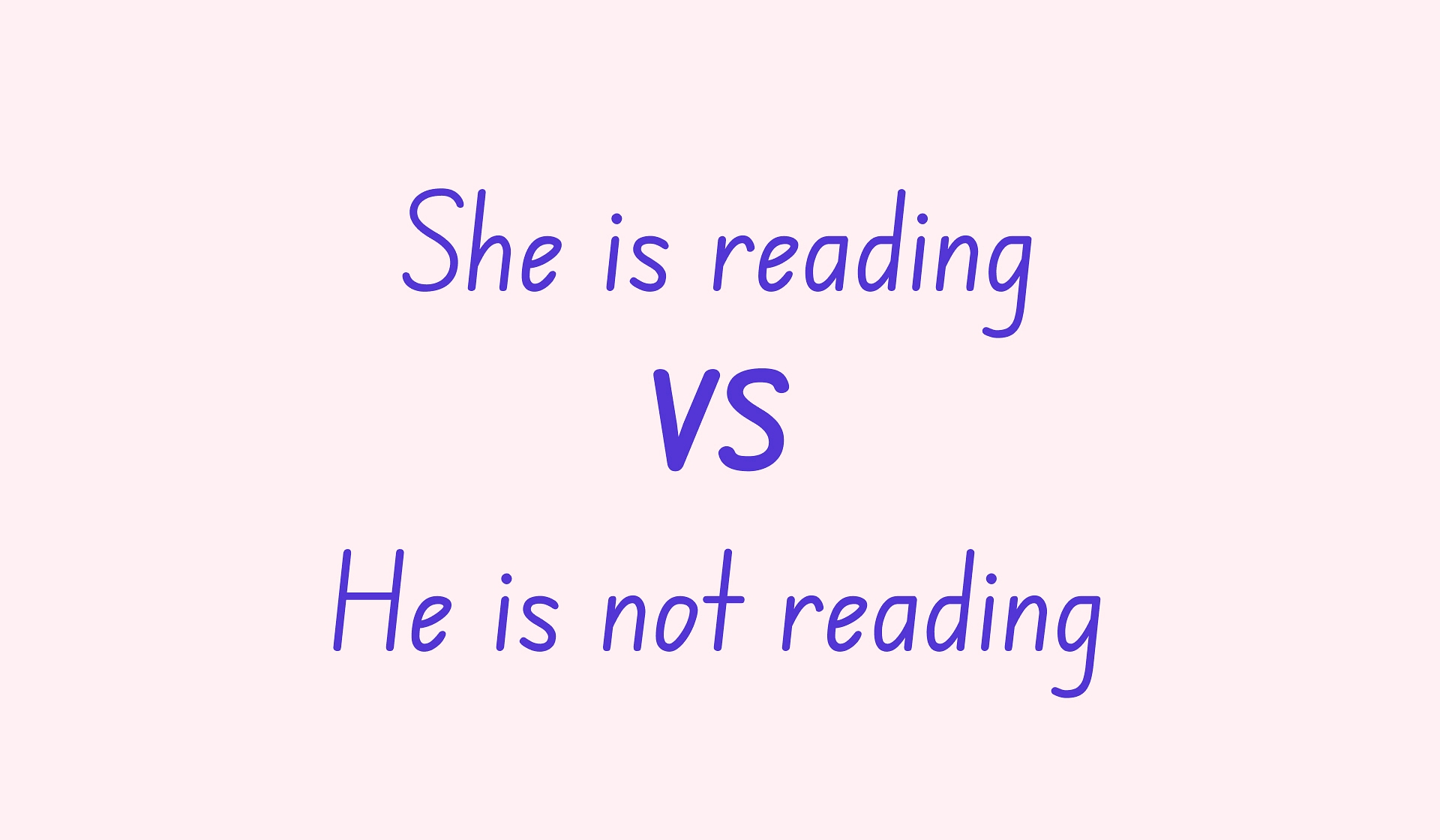 There is vs. There are for Kids Worksheet with Answers | Twee