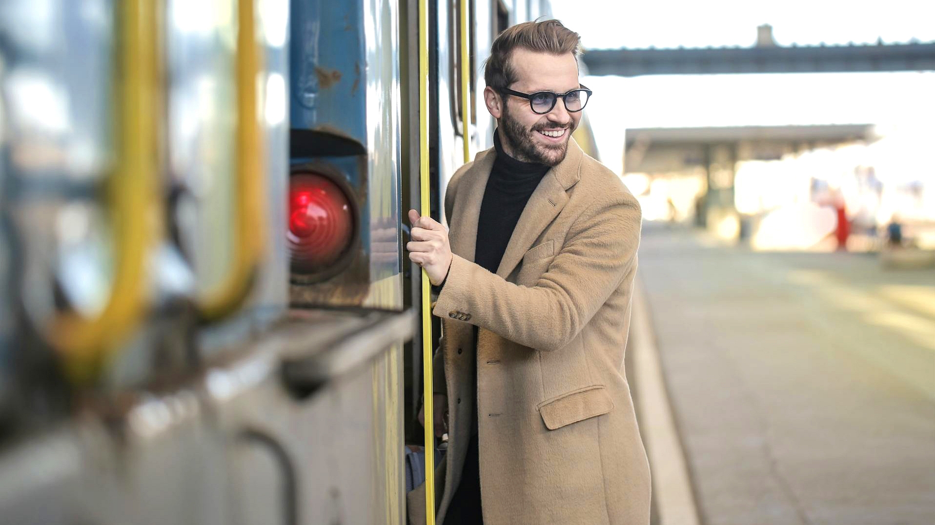 Word-Definition Matching - AI Generator Tool by Twee | Twee