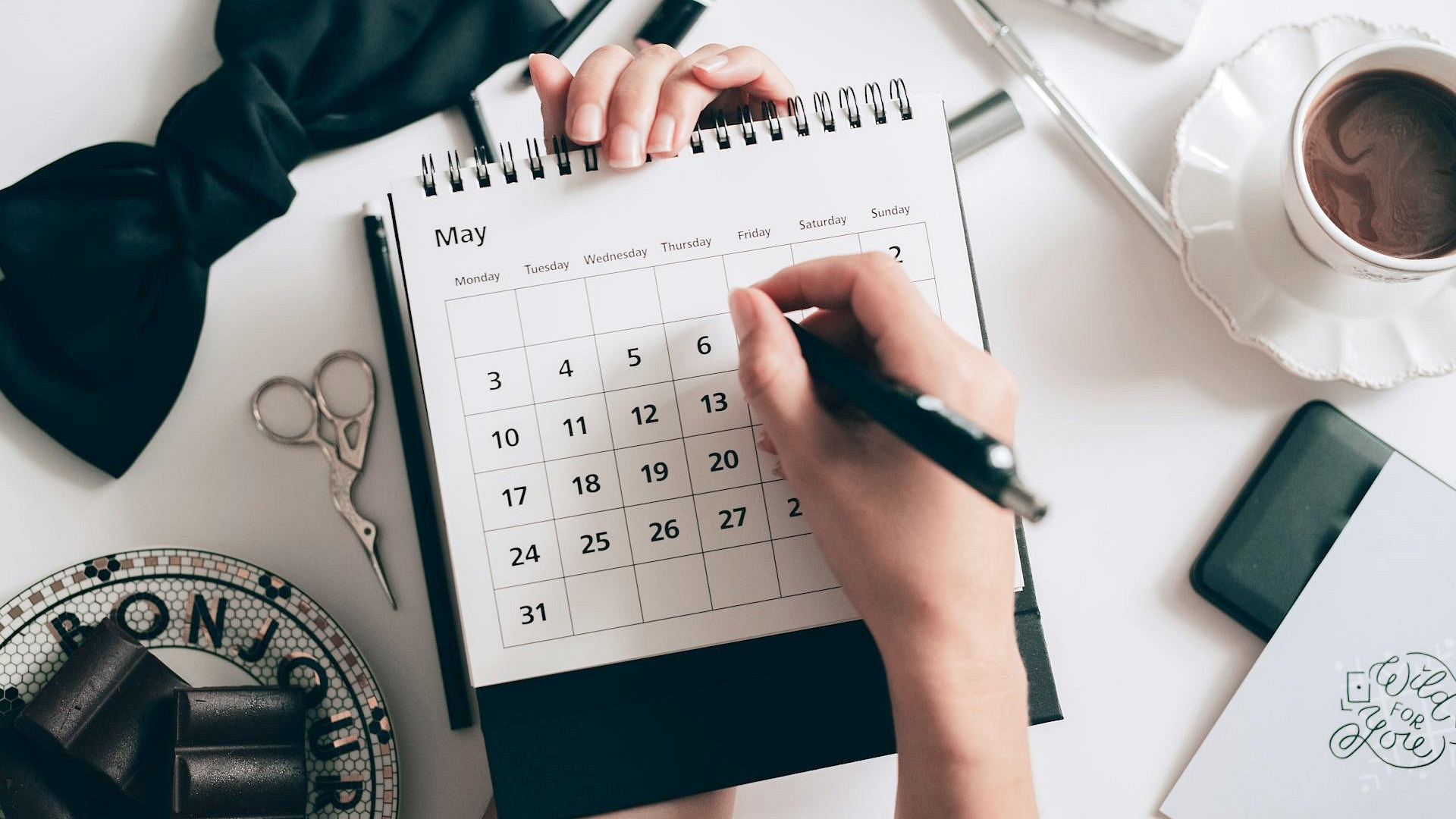 Scramble the Words in Sentences - AI Generator Tool by Twee | Twee