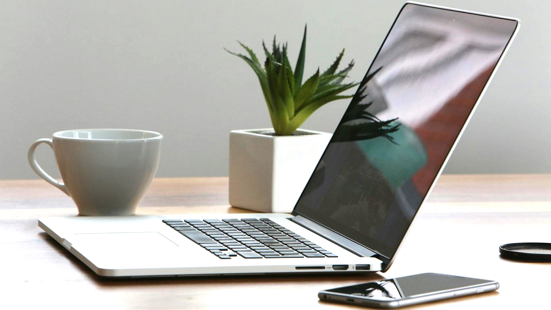 ESL Technology Lesson Plans! | Twee