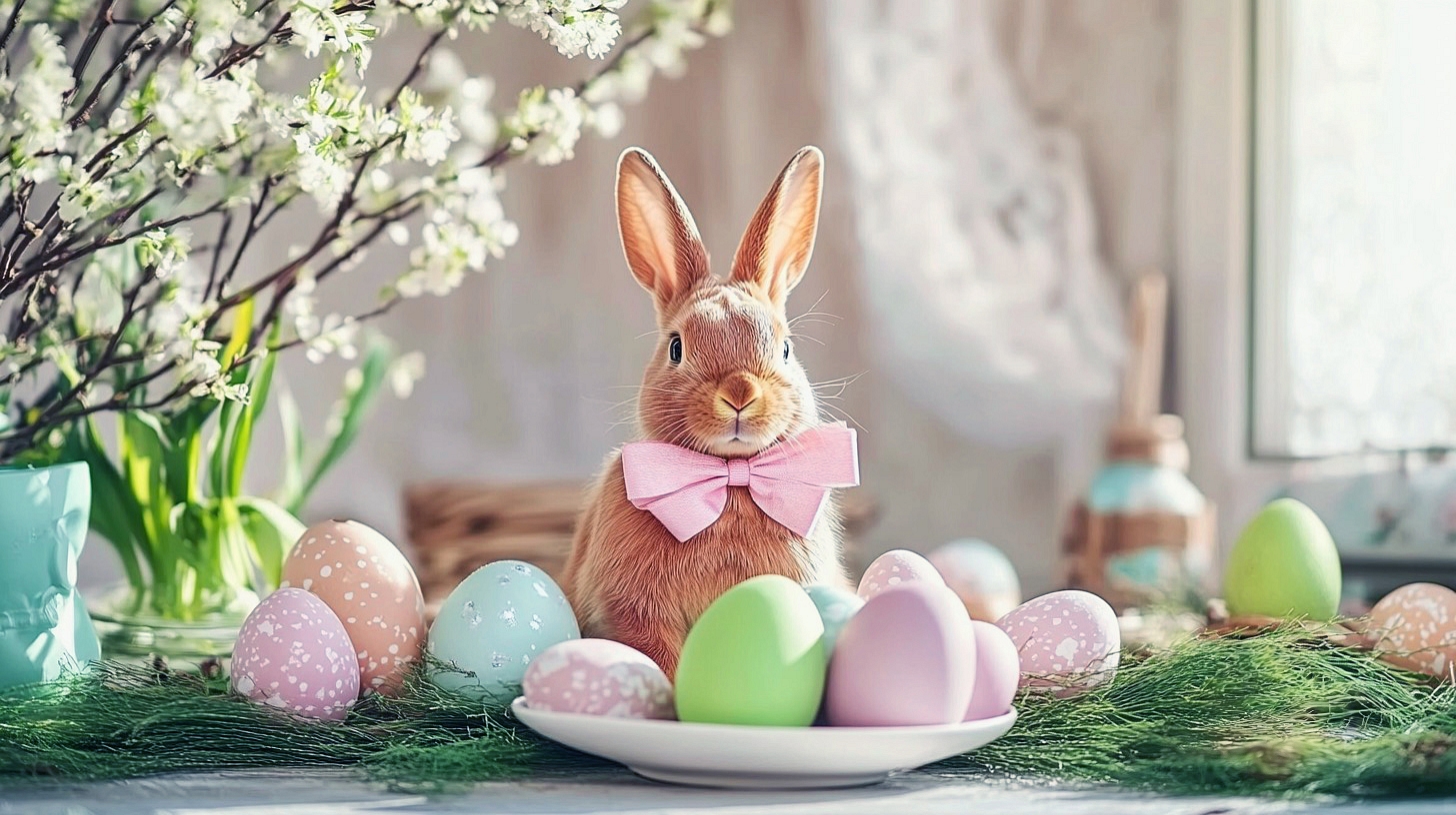 Create a Text on Any Topic with Your Vocabulary - AI Generator Tool by ...