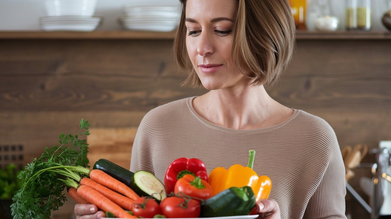 Health and Wellness Lesson Plans | Twee