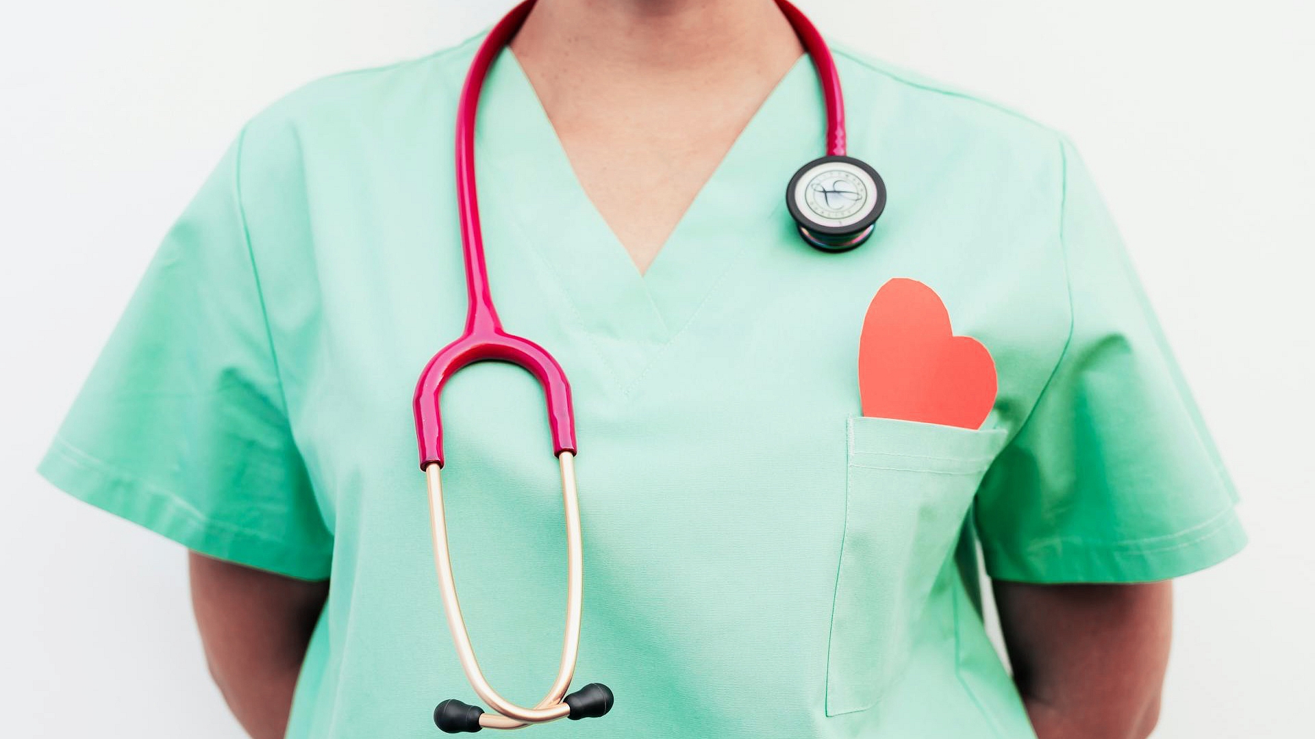 Health and Wellness Lesson Plans | Twee