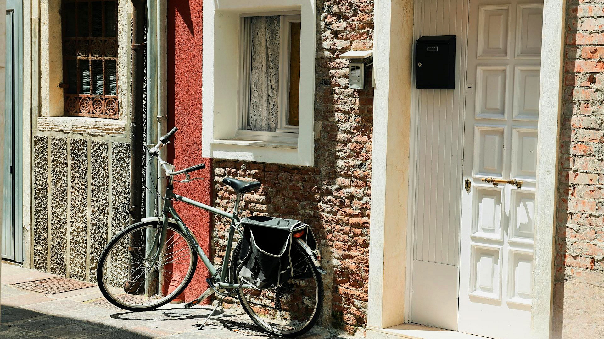 ESL Lesson Plans on Transport | Twee