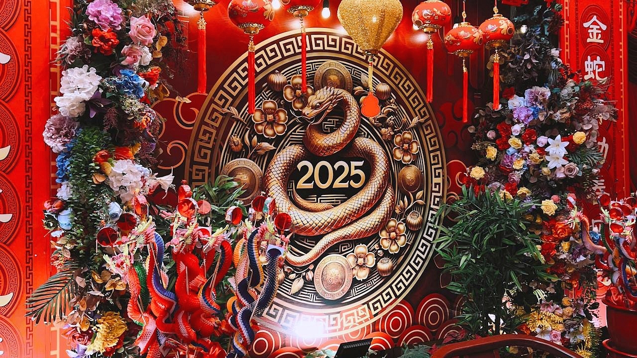 ESL Lesson Plans for Kids | Twee