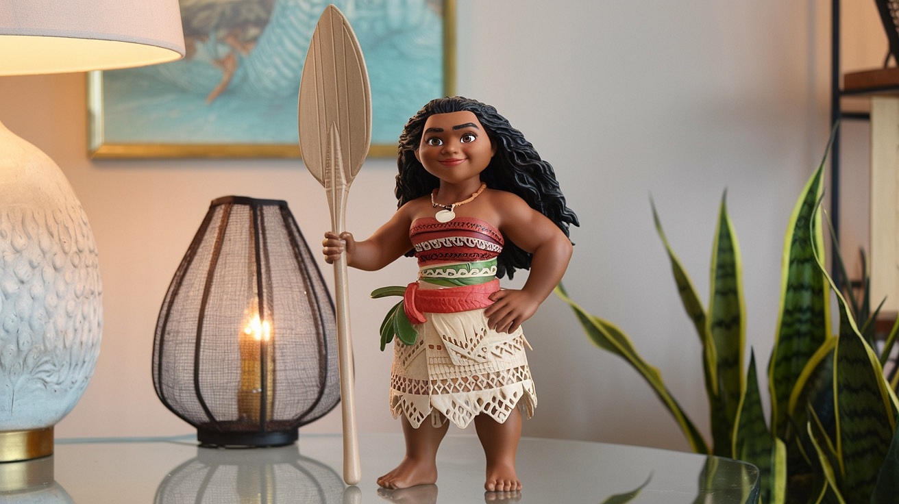 Describing Cartoon Characters ESL Lesson Plan | Twee