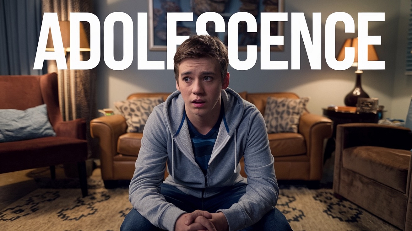 Audio & Video Question Creator - AI Generator Tool by Twee | Twee