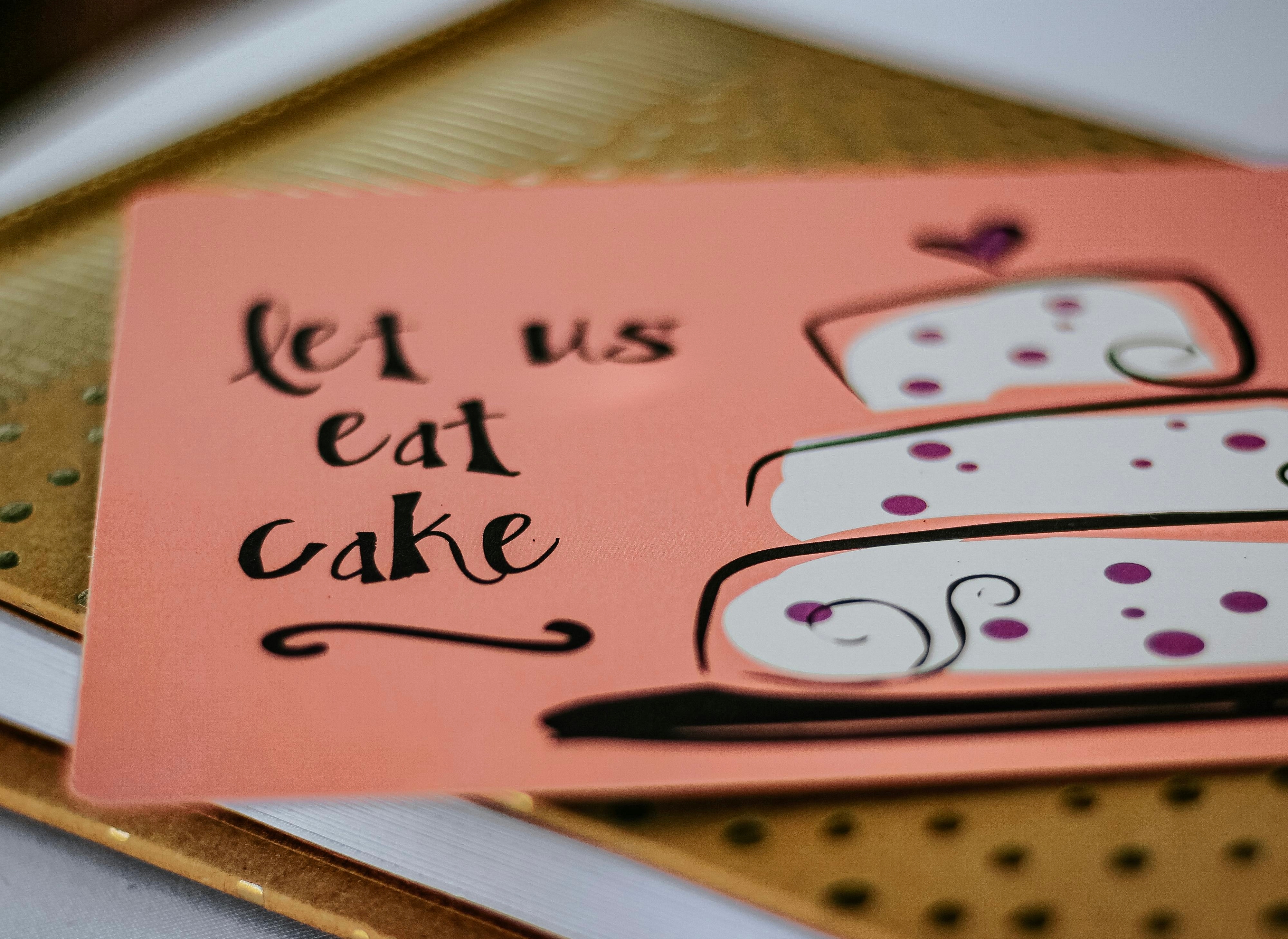 Fill in the Gap - AI Generator Tool by Twee | Twee