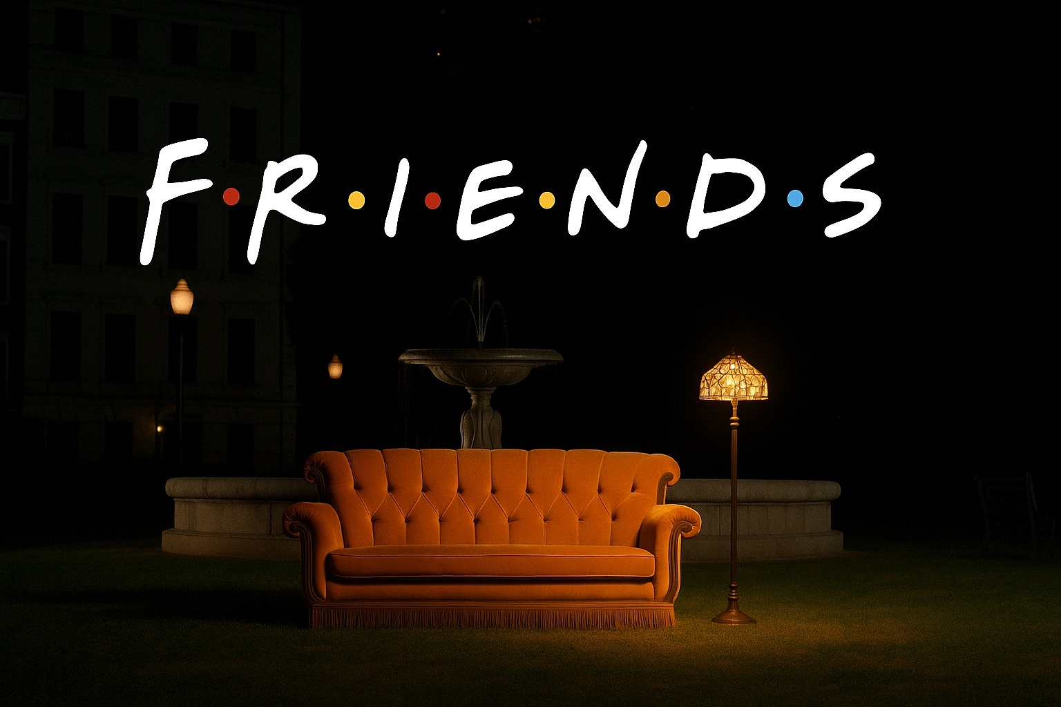 Scramble the Words in Sentences - AI Generator Tool by Twee | Twee