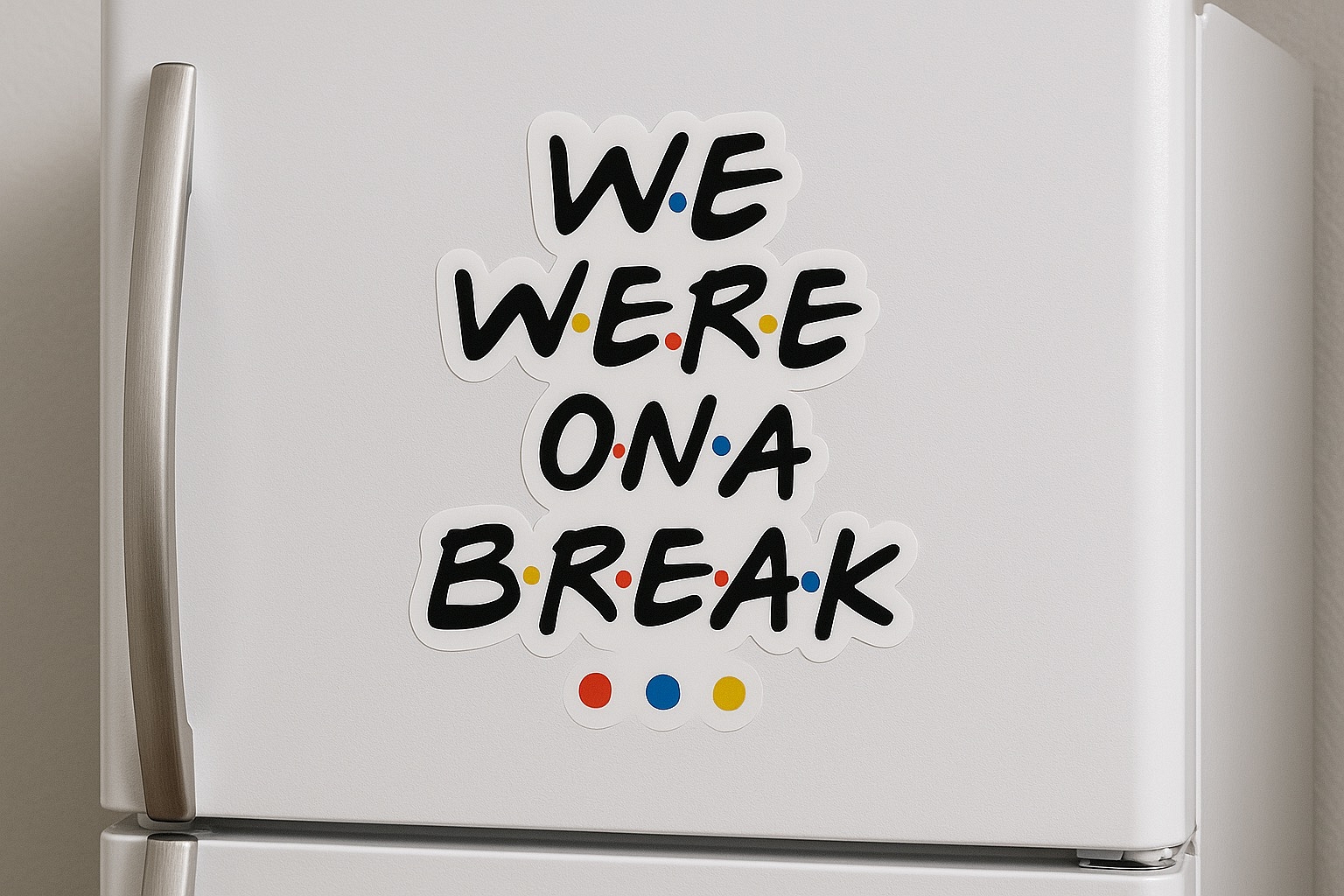 Fill in the Gap - AI Generator Tool by Twee | Twee