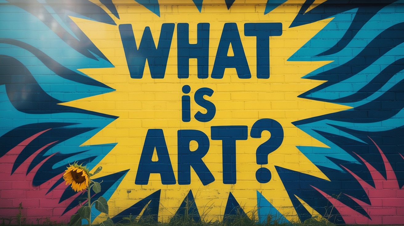 Esl Listening Lesson Plans Twee