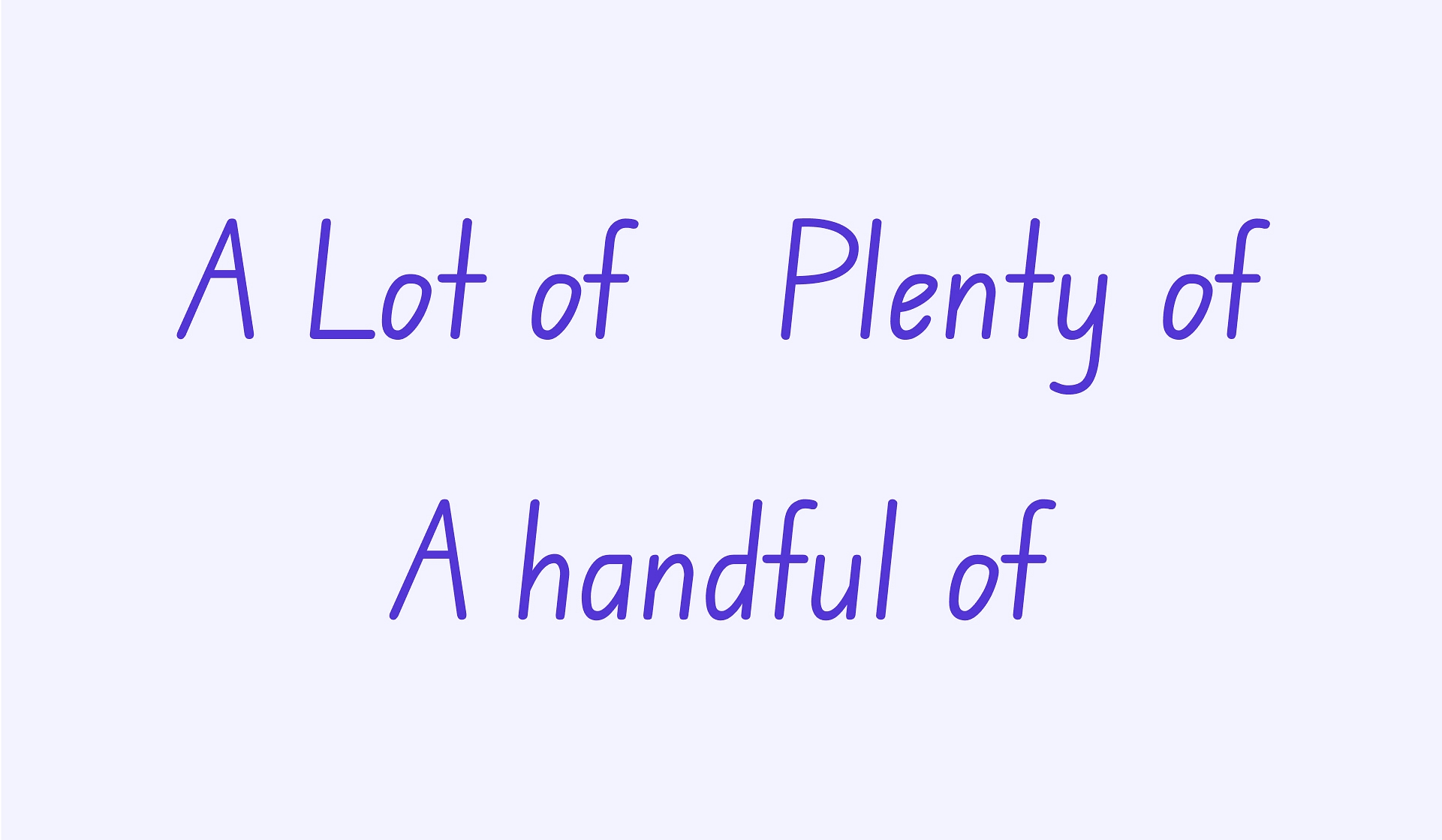 Modals of Possibility: Might, May, Will Worksheet with Answers | Twee