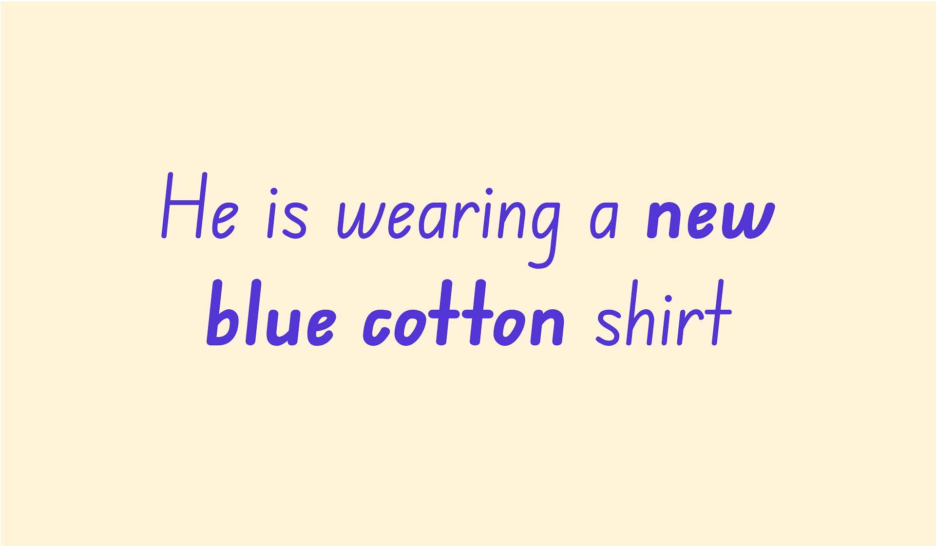 Modals of Obligation: Must, Have to, Should Worksheet with Answers | Twee