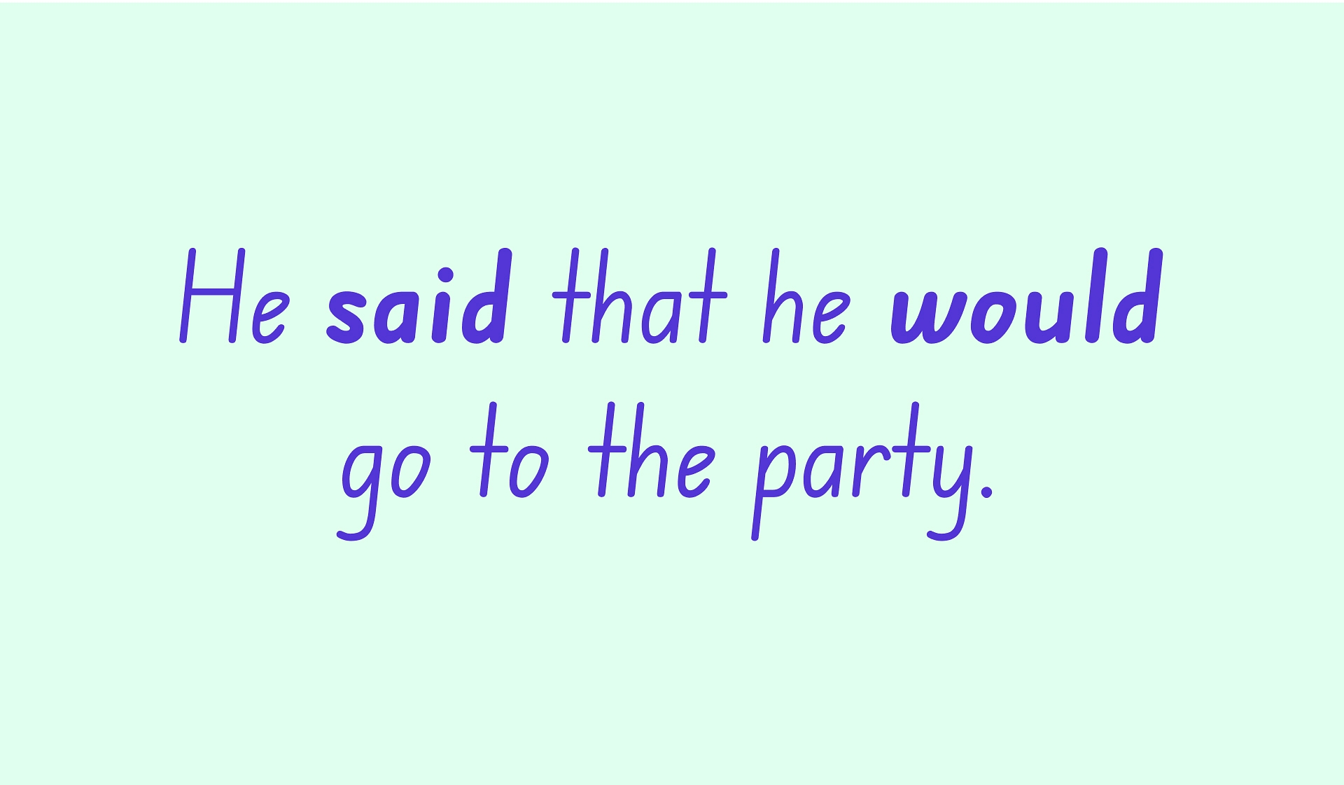 Modals: Could, Would, and Should Worksheet with Answers | Twee