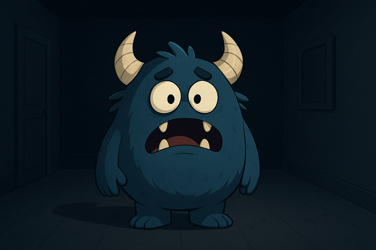 Stranger Things ESL Lesson Plan | Twee