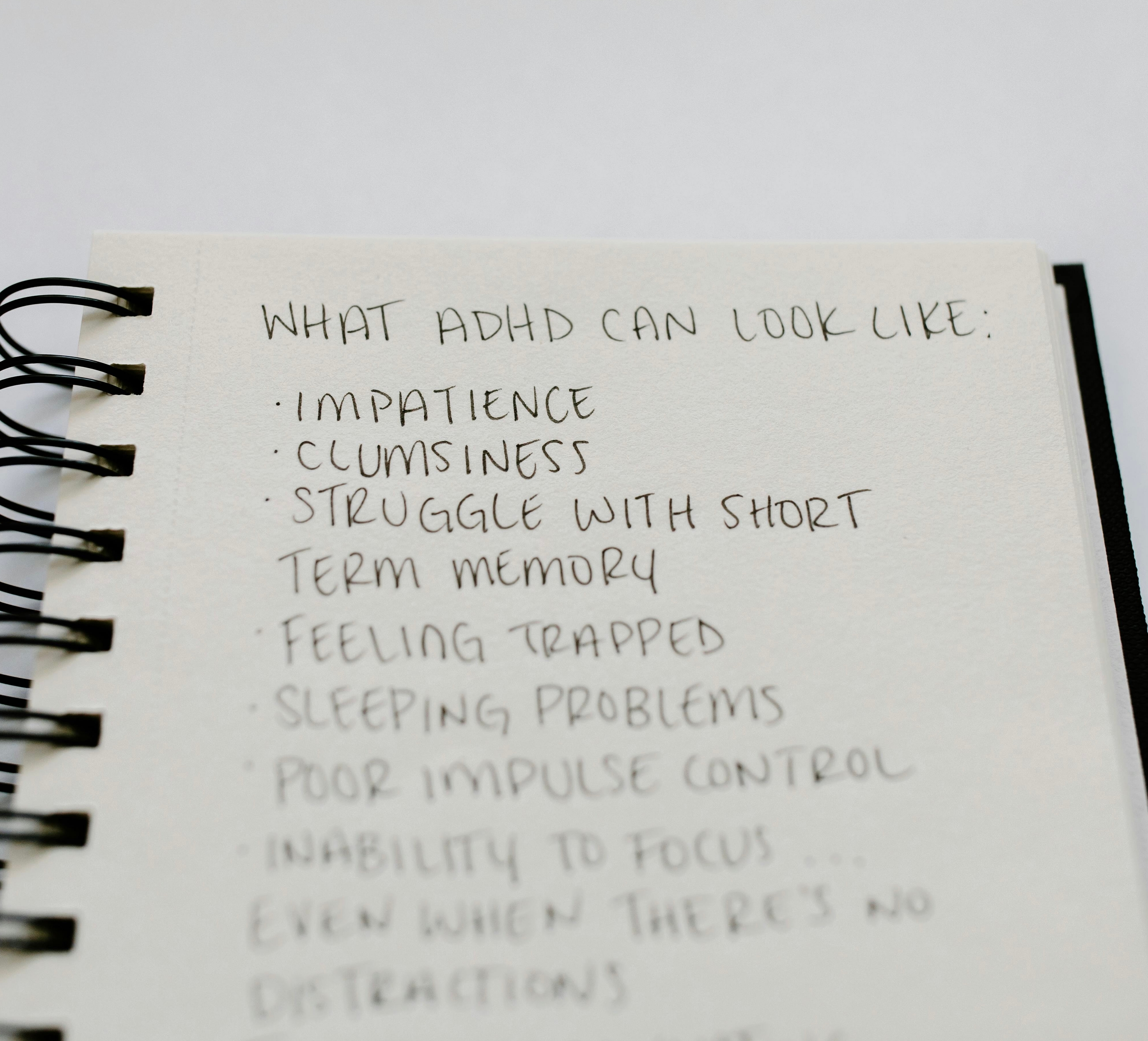 Personality Lesson Plans | Twee