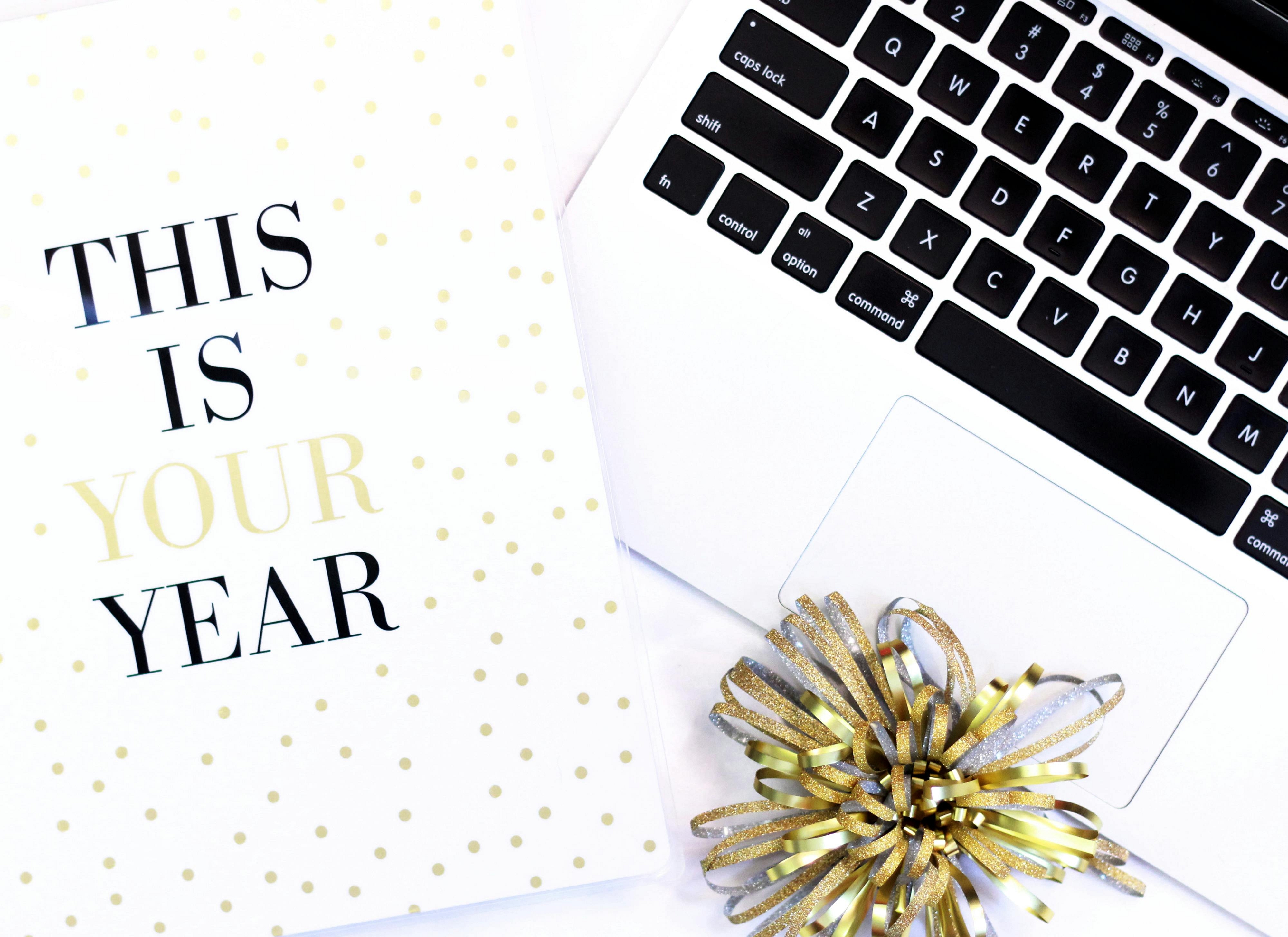 ESL Lesson Plans for English Teachers | Twee