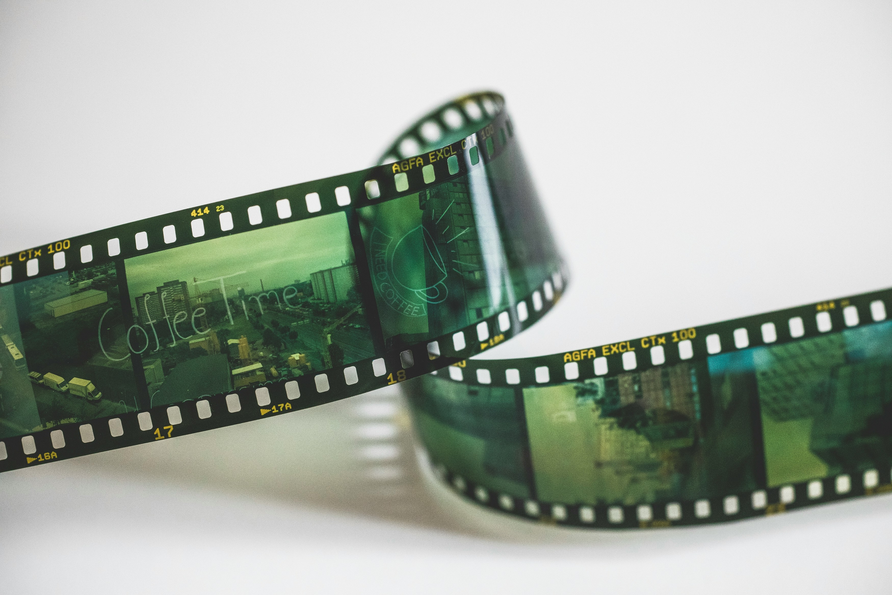 ESL Lesson Plans on Culture | Twee