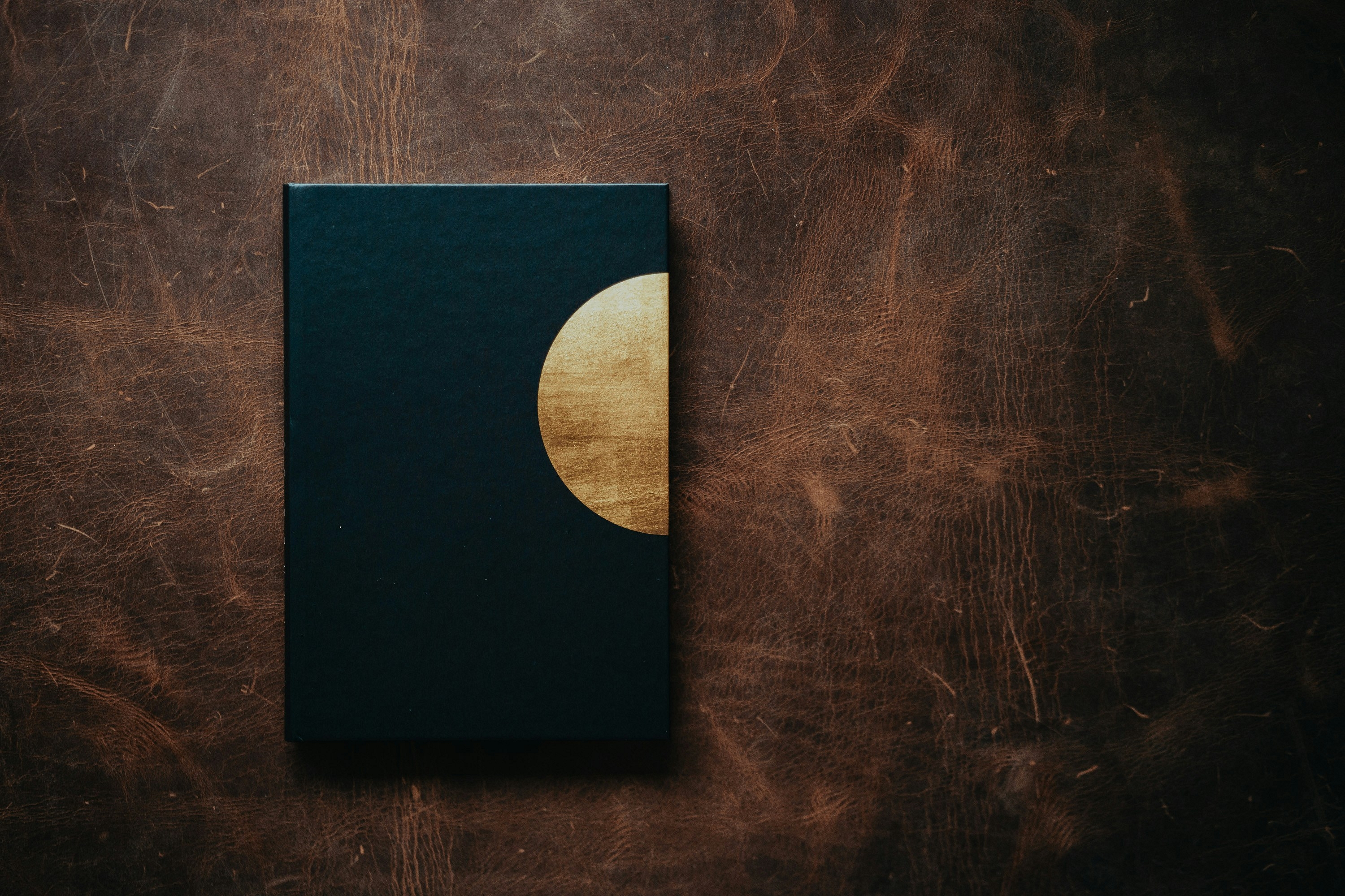 ESL Lesson Plans on Culture | Twee